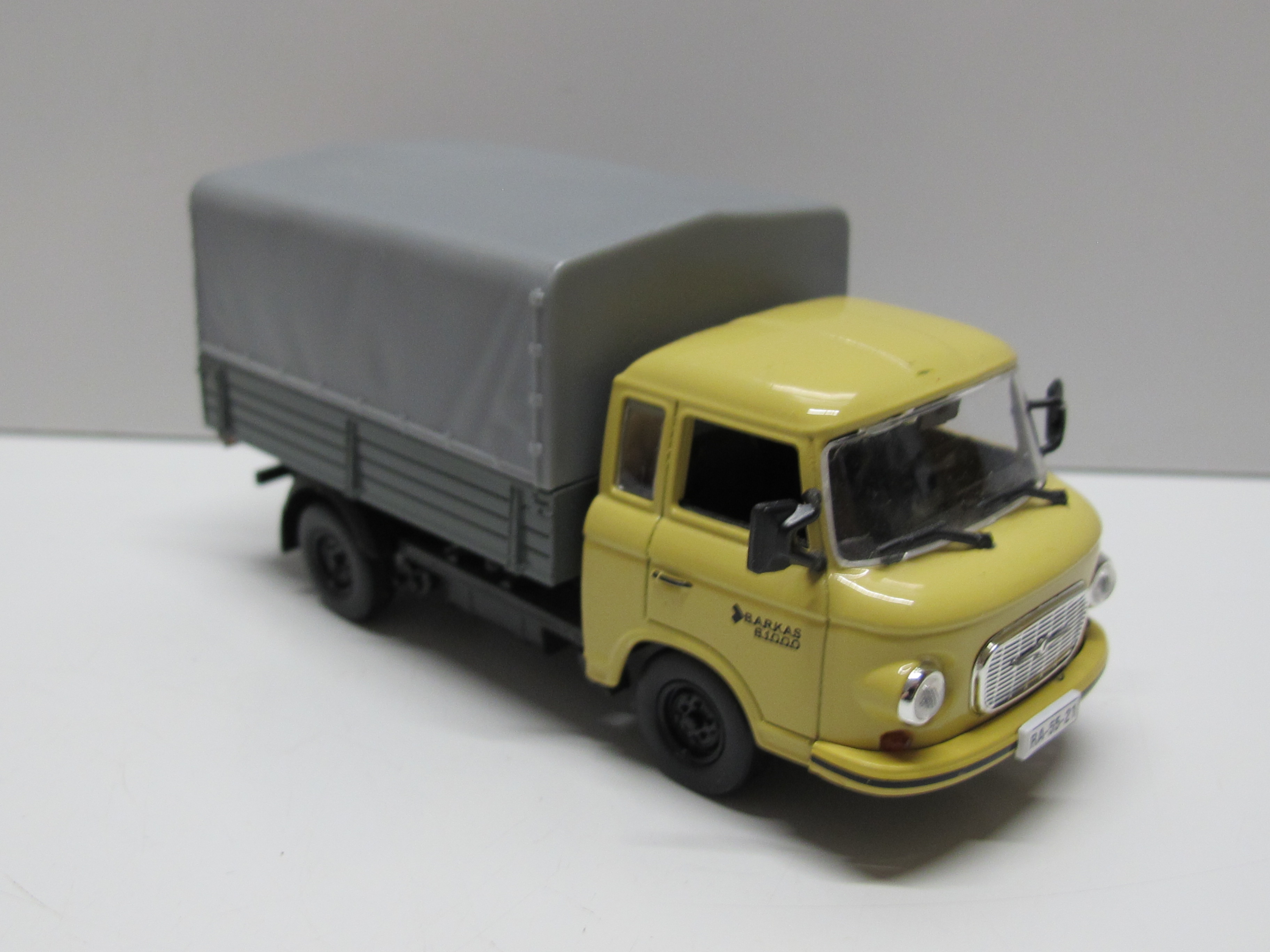 IMG 7401 — Postimages