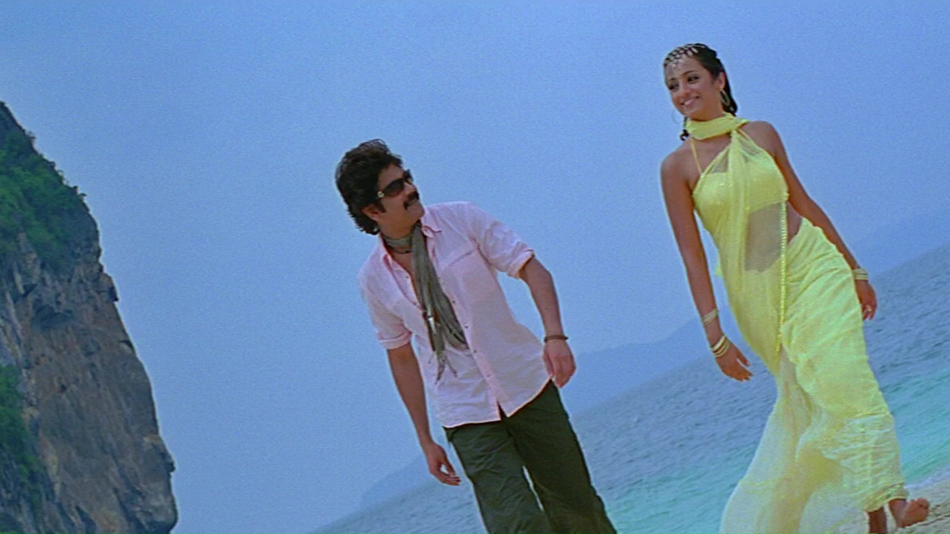 1(359) — Postimages