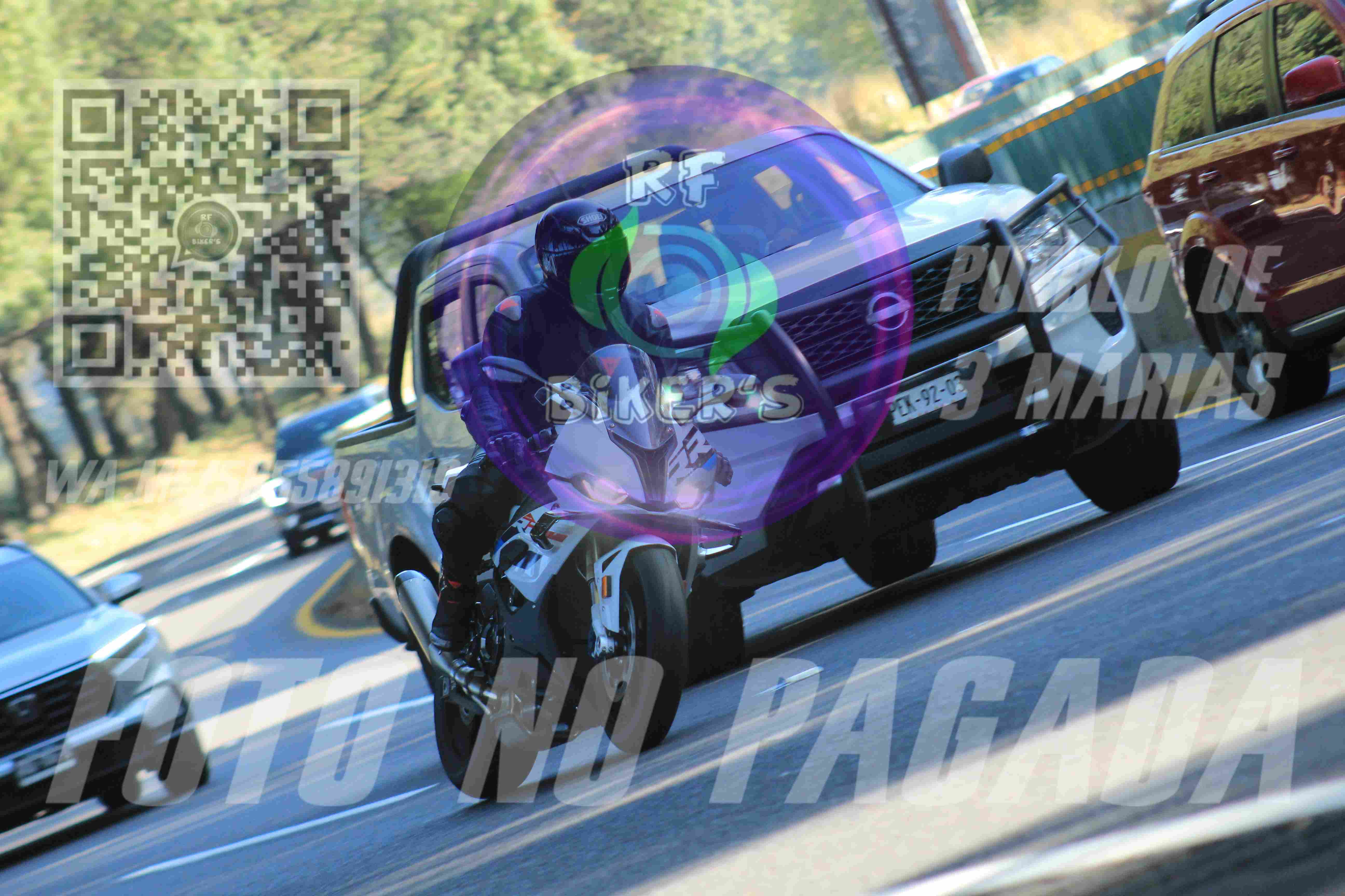 batch IMG 0027 — Postimages