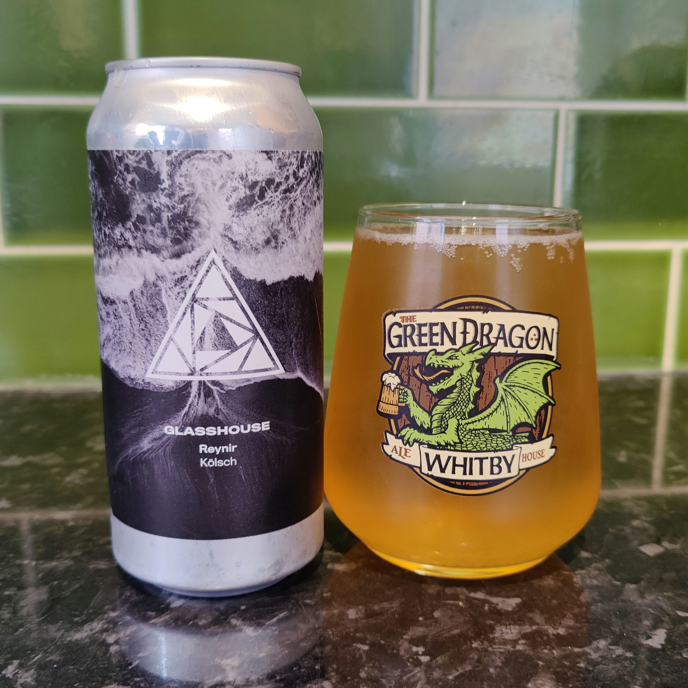 c0abff25e79b746a49c8fa50529f15d2 raw — Postimages