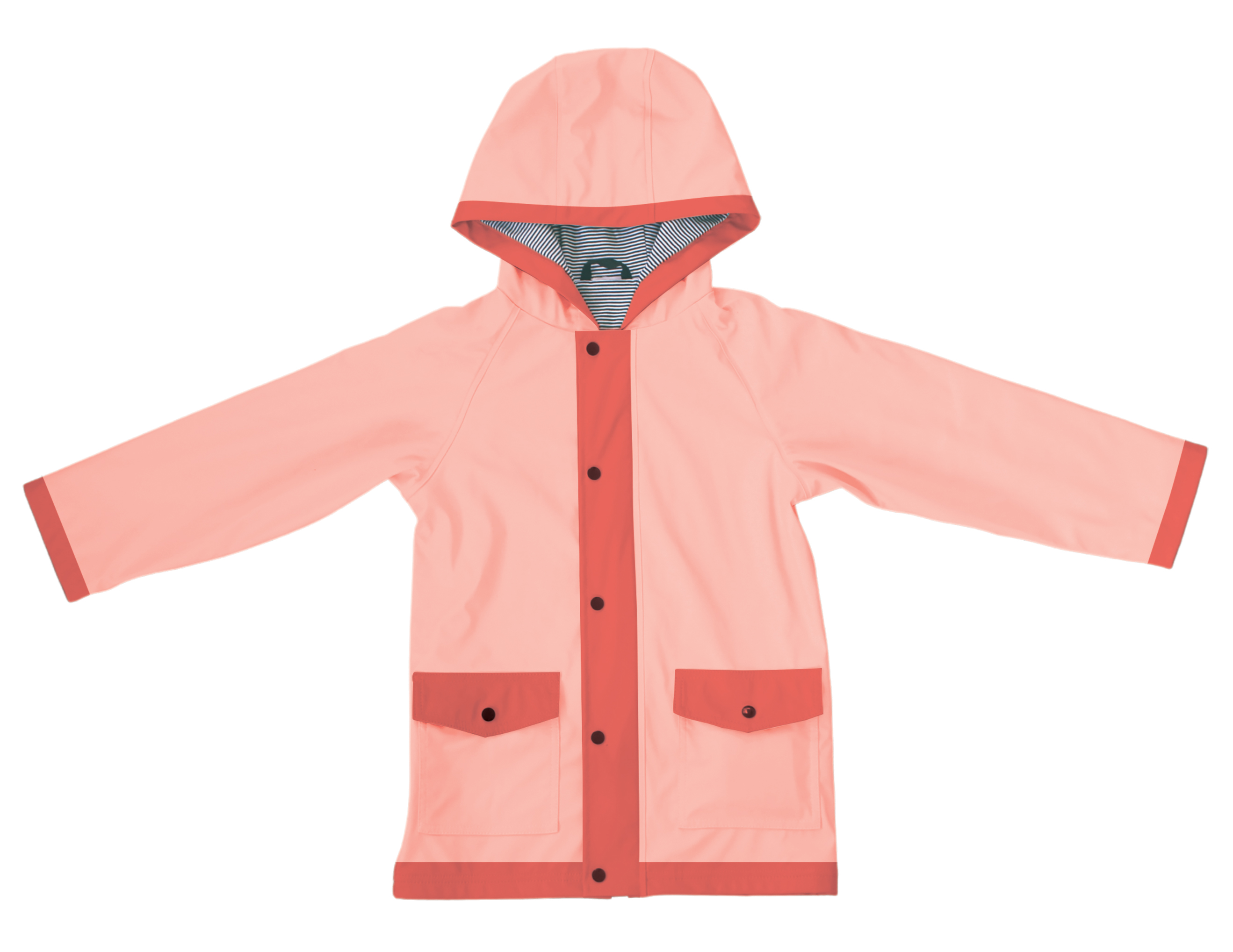 23 B Unicorn Jacket Trim — Postimages