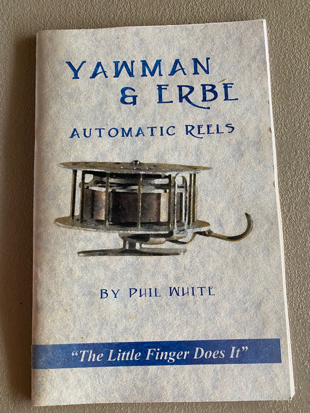 2 books 004 — Postimages