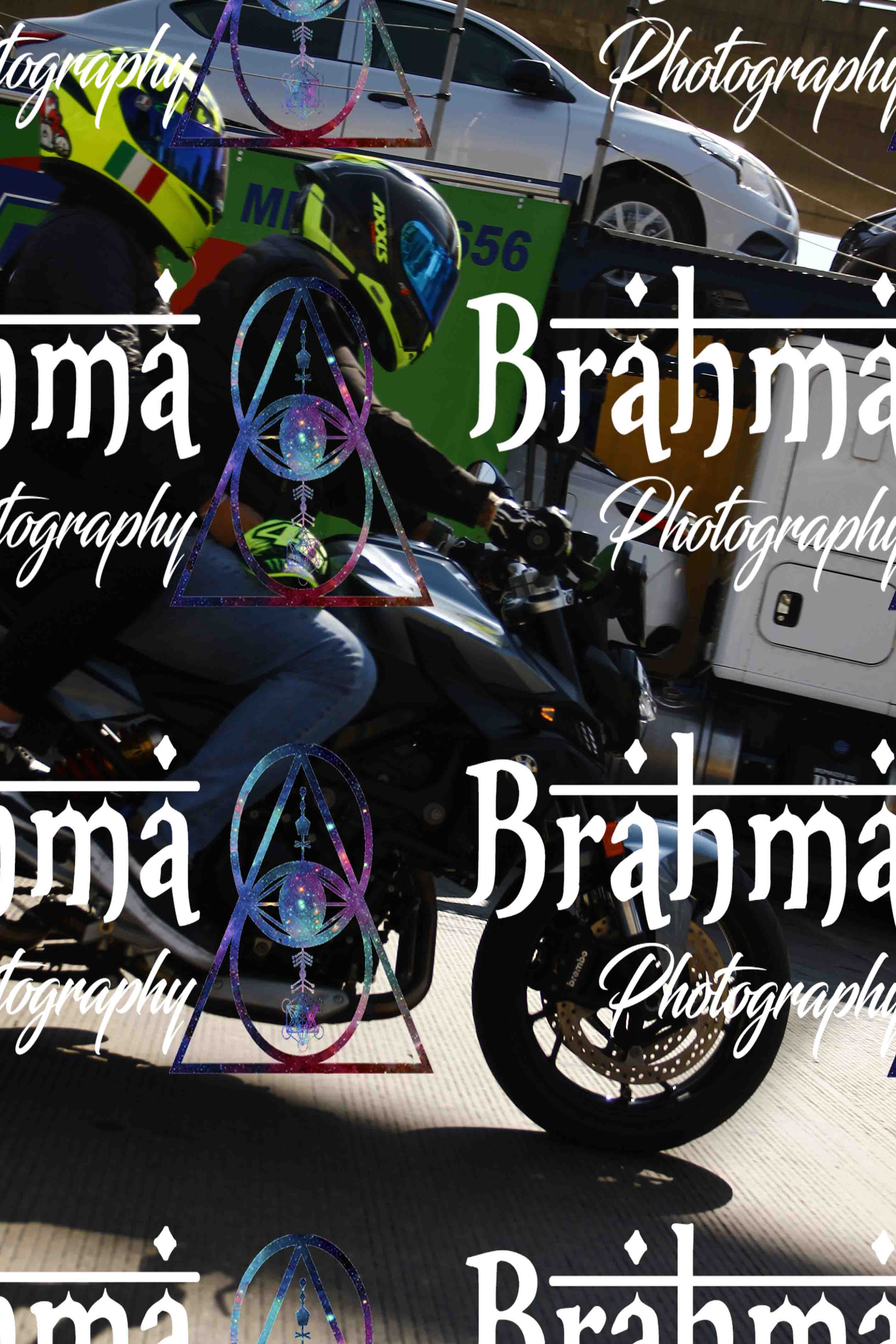 MG 1223 — Postimages