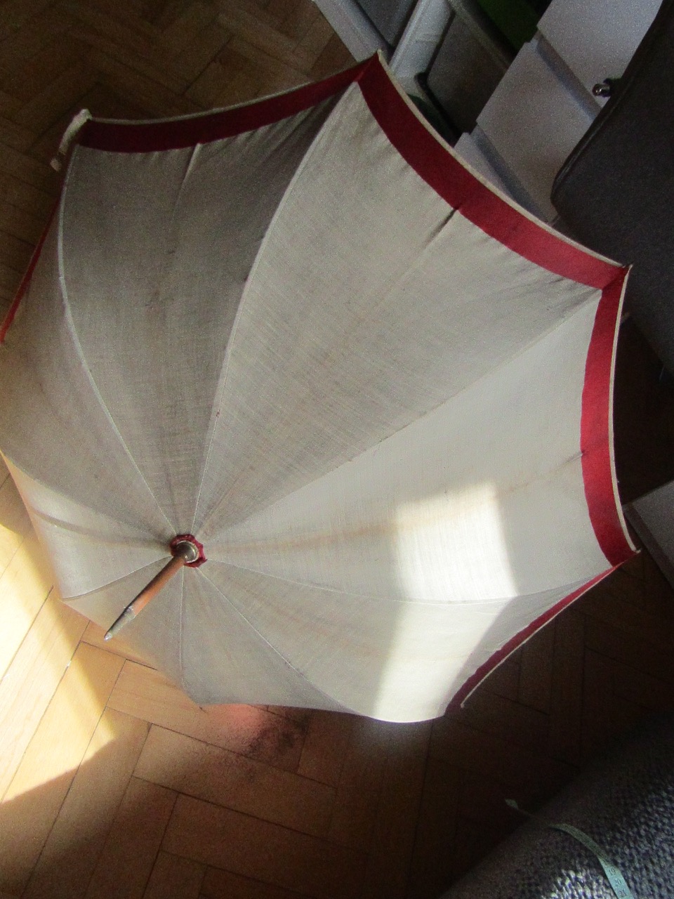 IMG 1247 — Postimages