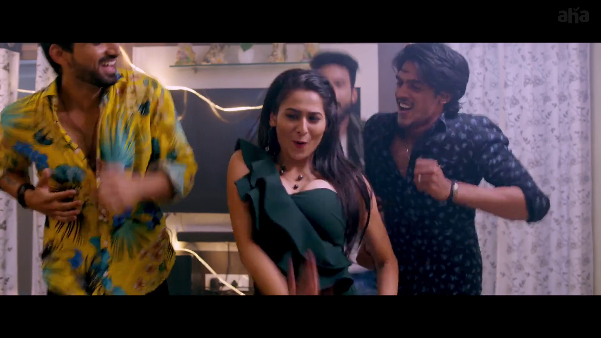 vlcsnap 2023 08 19 20h06m20s623 — Postimages