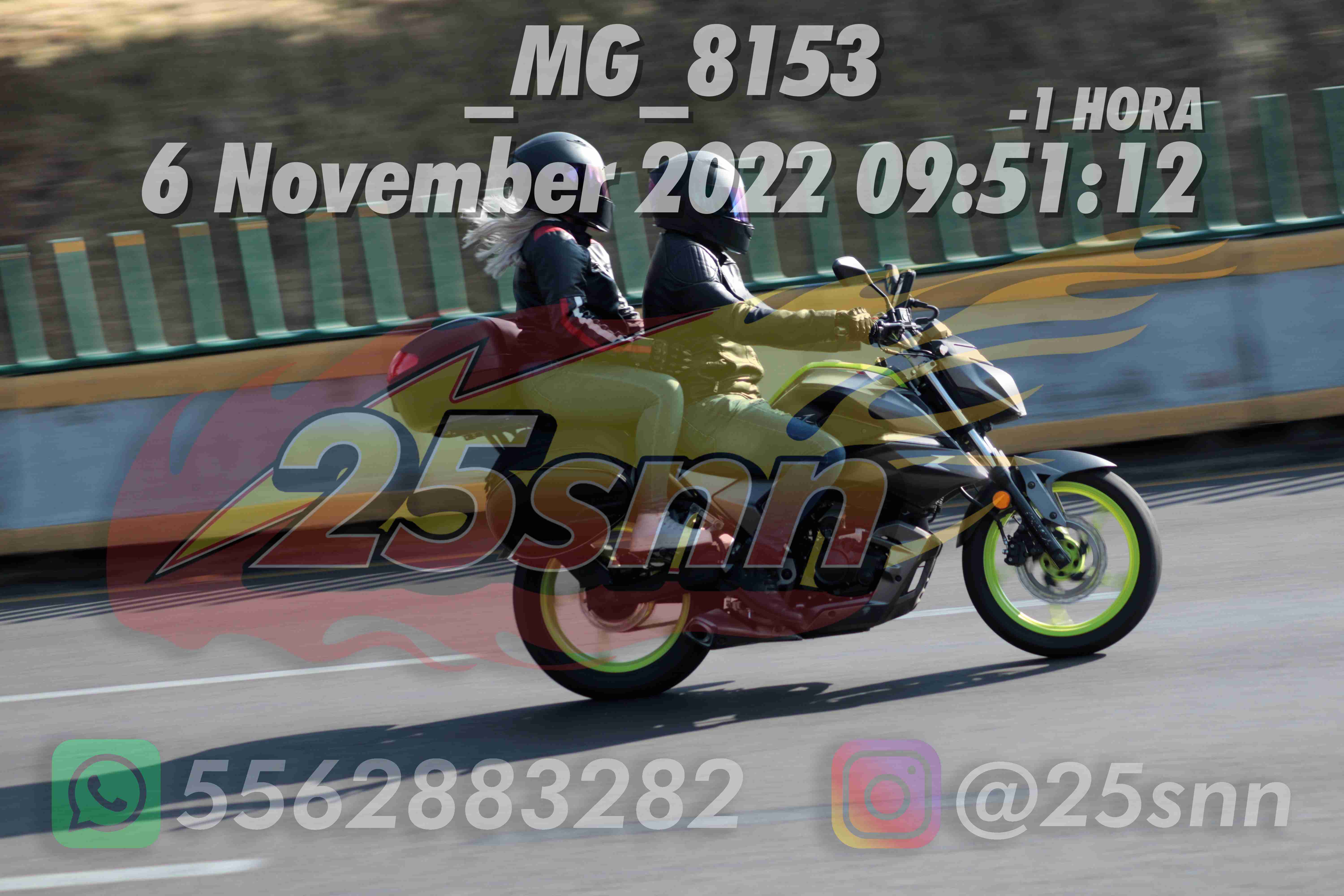 MG 8153 — Postimages