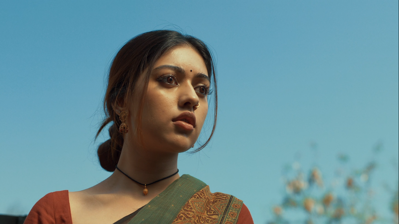 Screenshot (111357) — Postimages