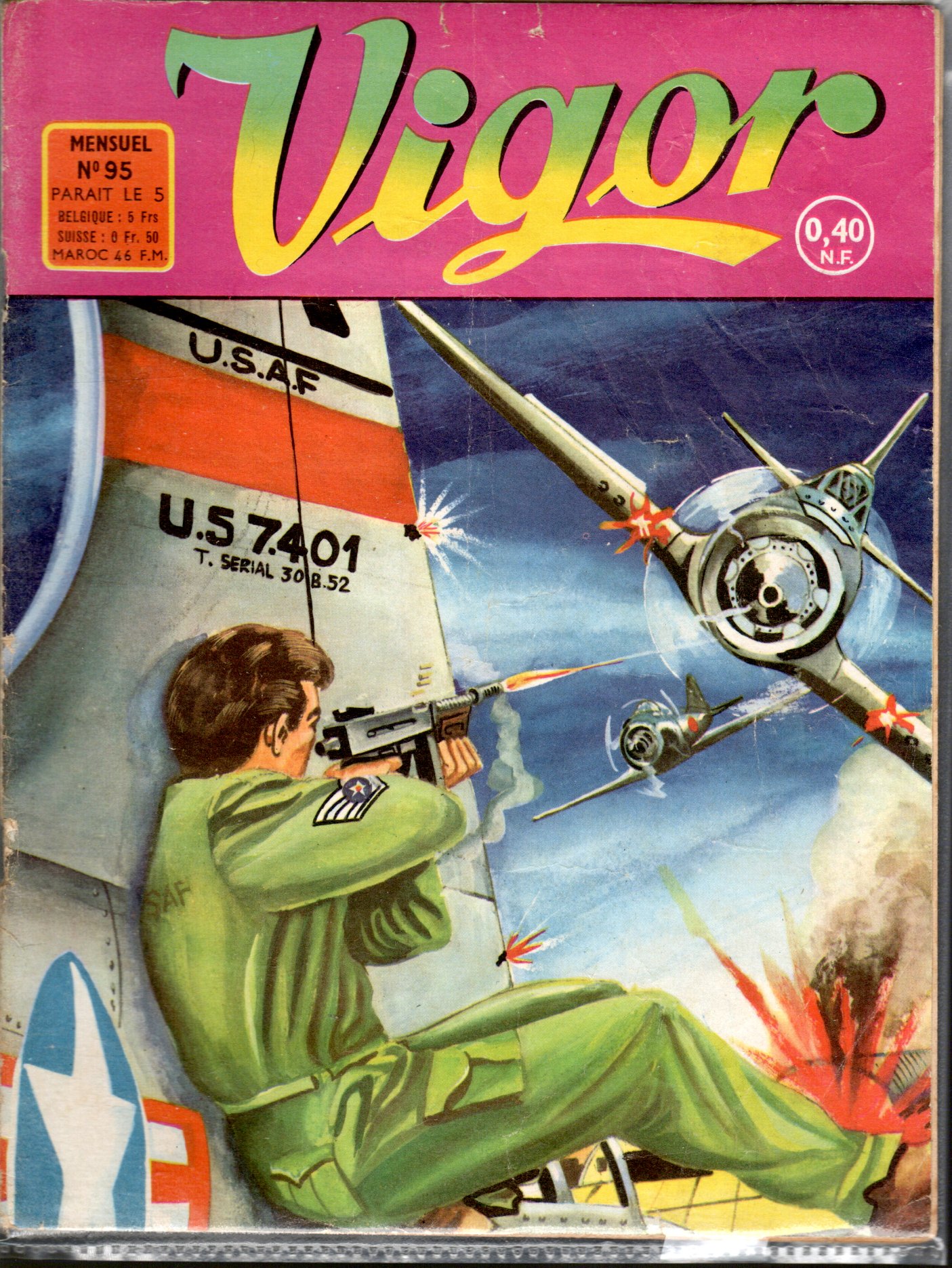 img89 — Postimages