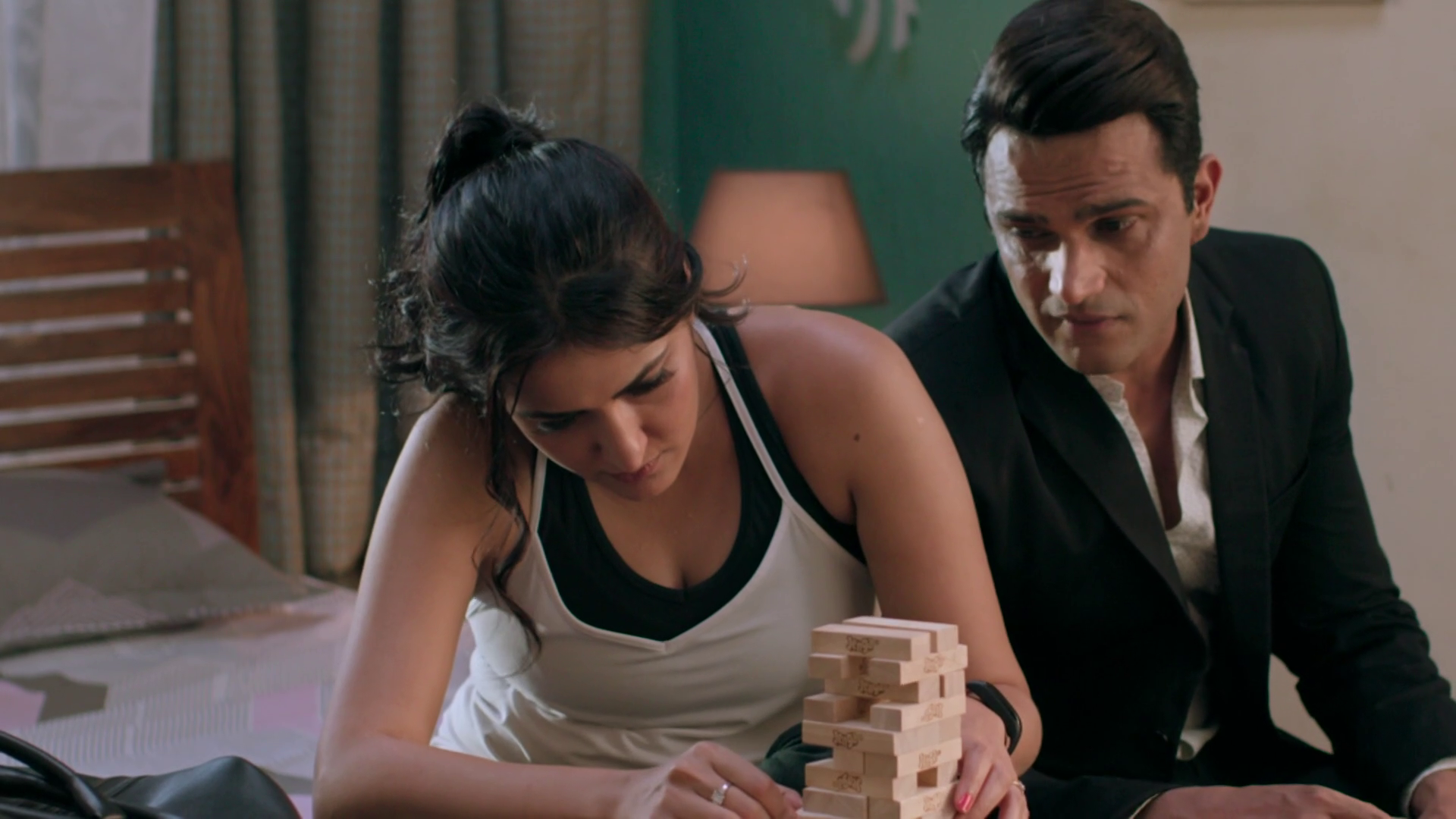 vlcsnap 2022 06 17 16h25m33s393 — Postimages