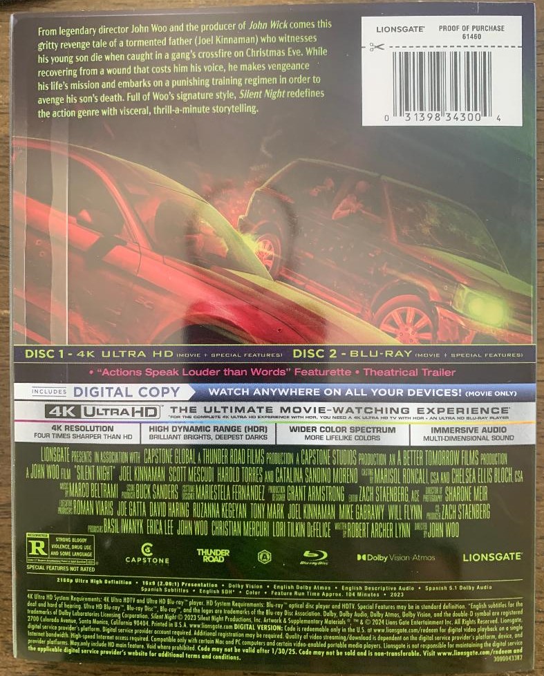 thumbnail 4 — Postimages