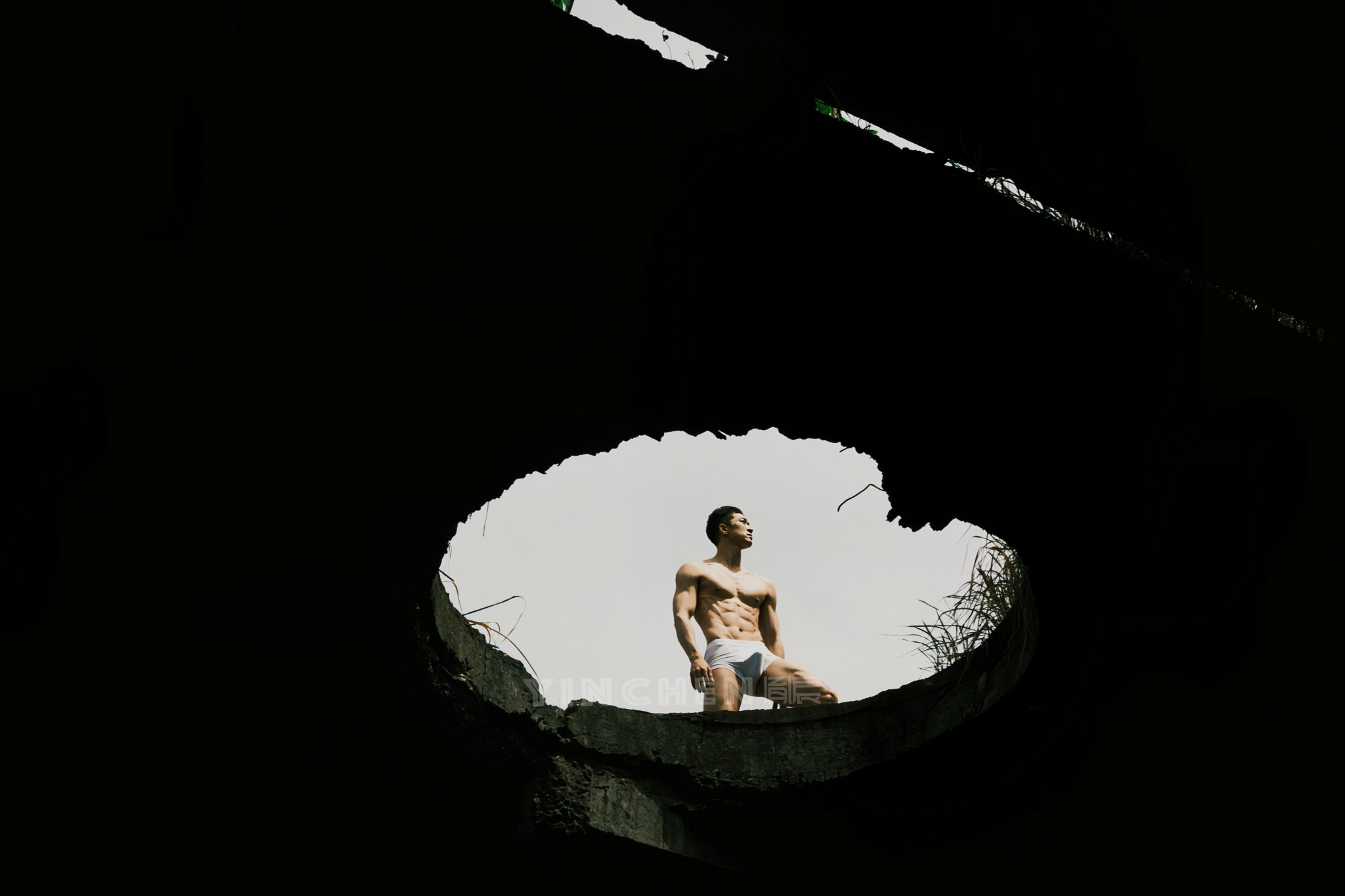 YC (90) — Postimages