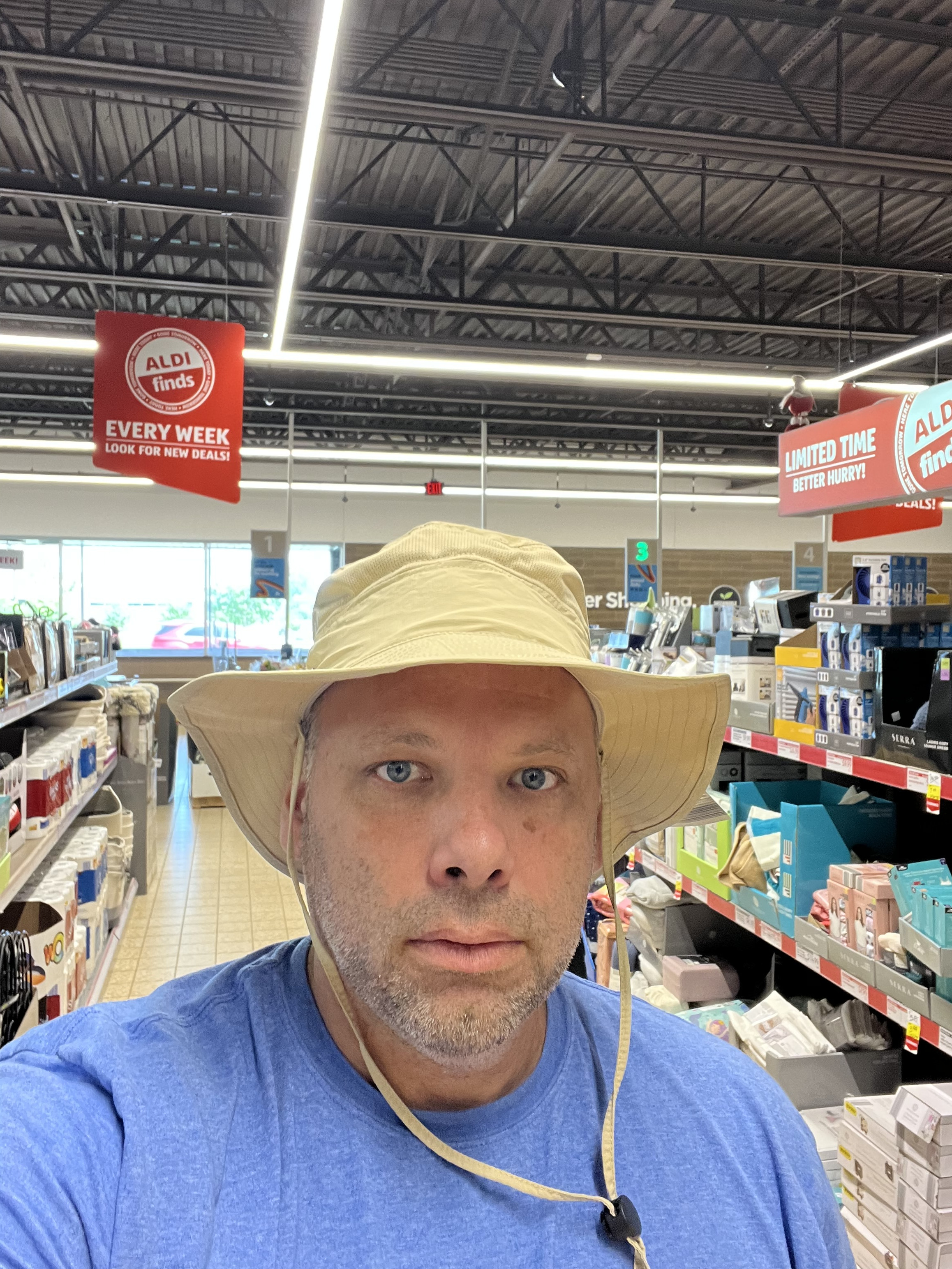 IMG 1575 — Postimages