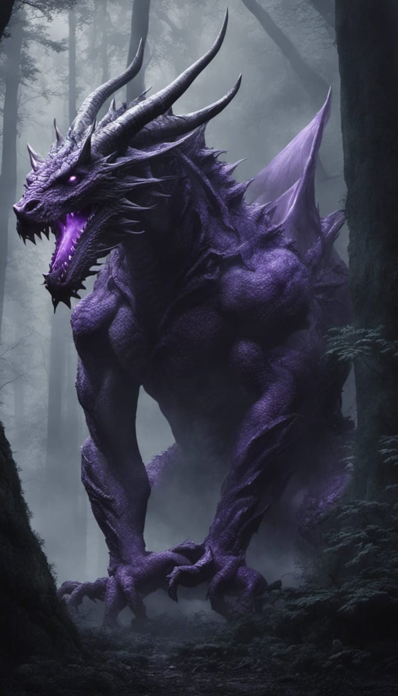 DragonR — Postimages