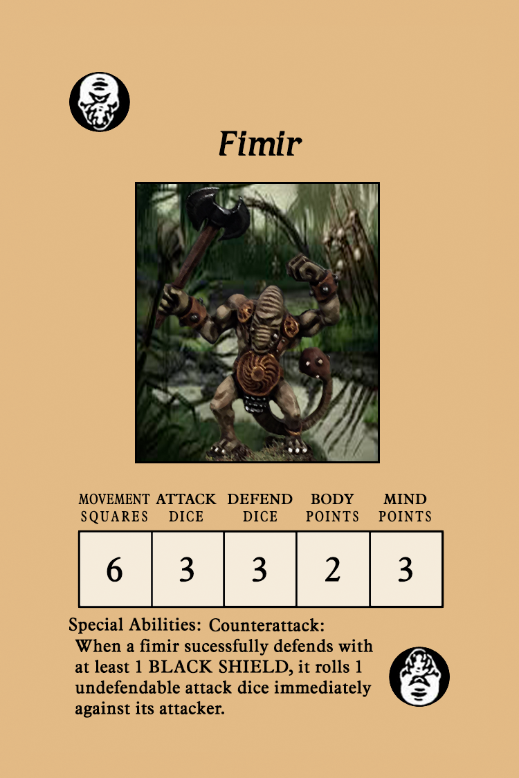 fimir finished png — Postimages