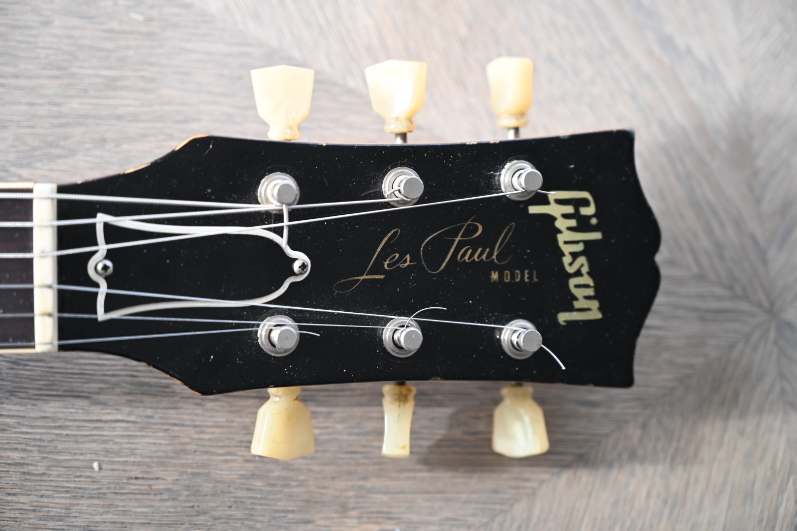 DSC 0822 — Postimages