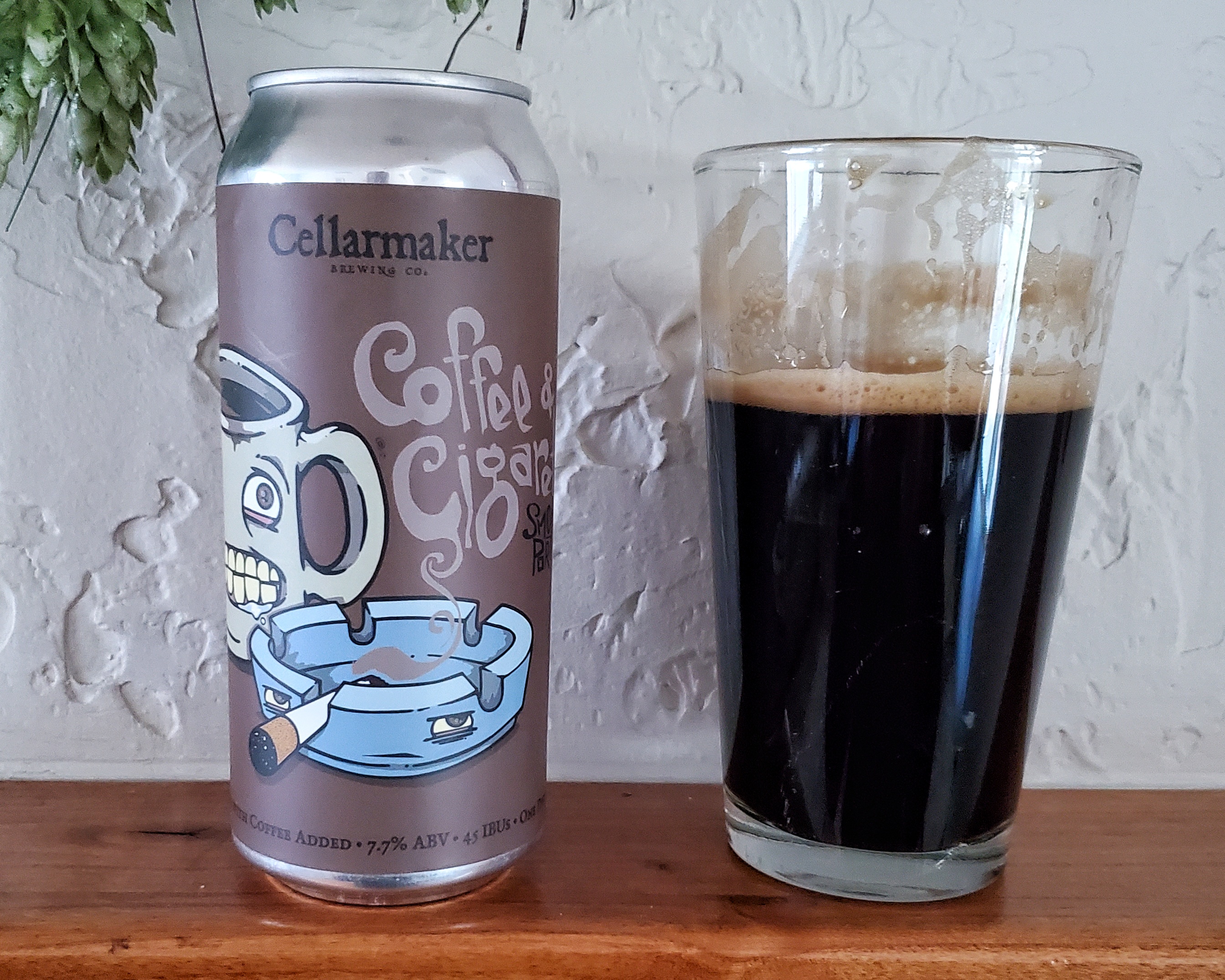 20221113 153245 01 — Postimages