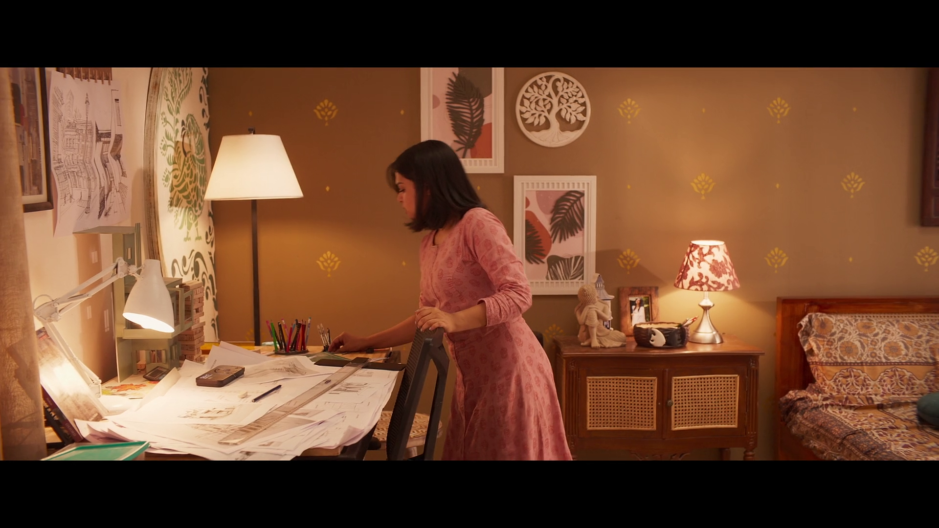 vlcsnap 2025 04 18 00h29m50s373 — Postimages