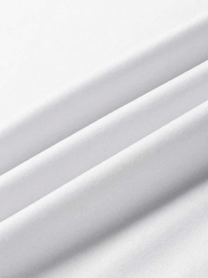 1011 White (3) — Postimages