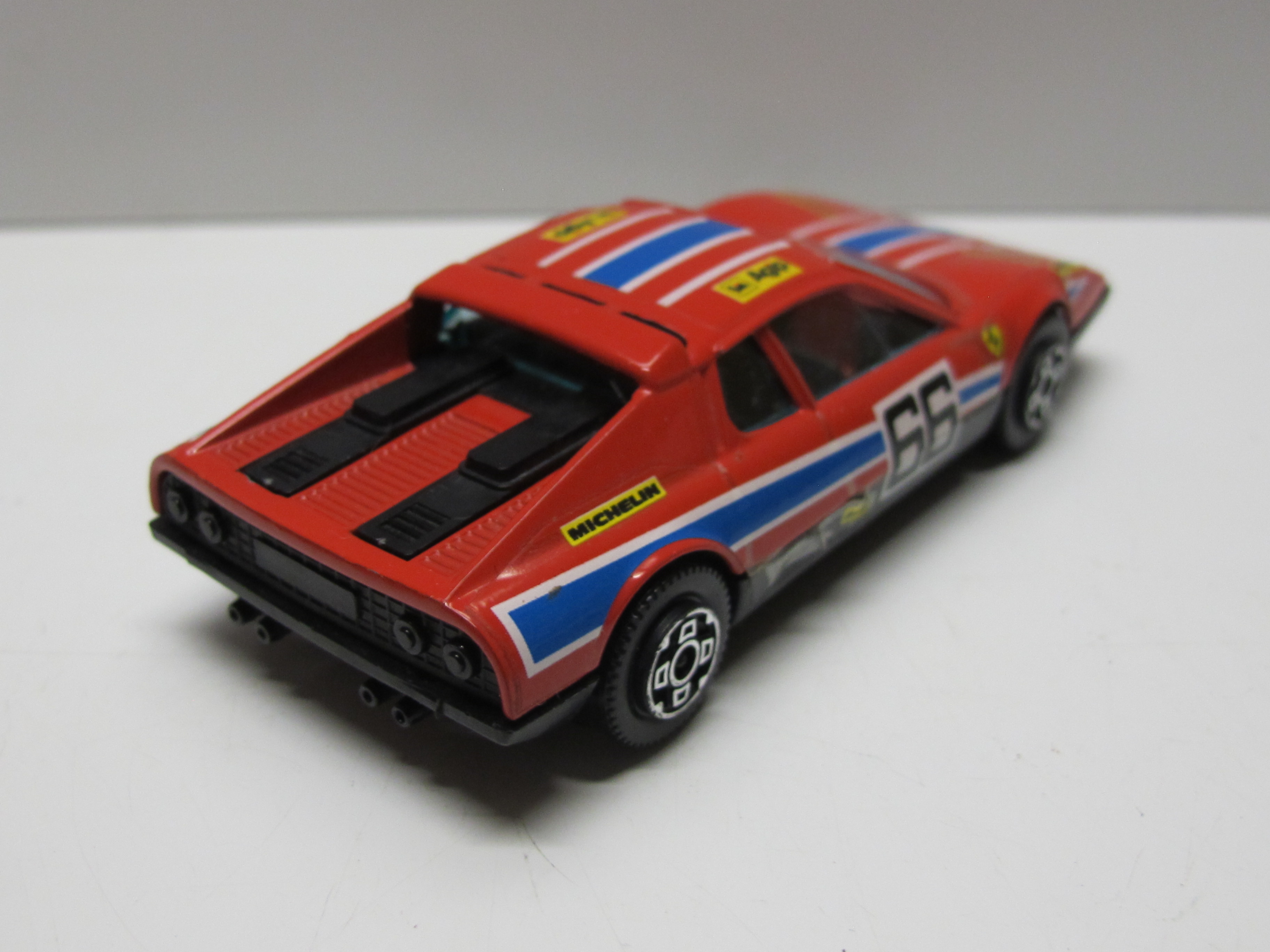 IMG 1976 — Postimages