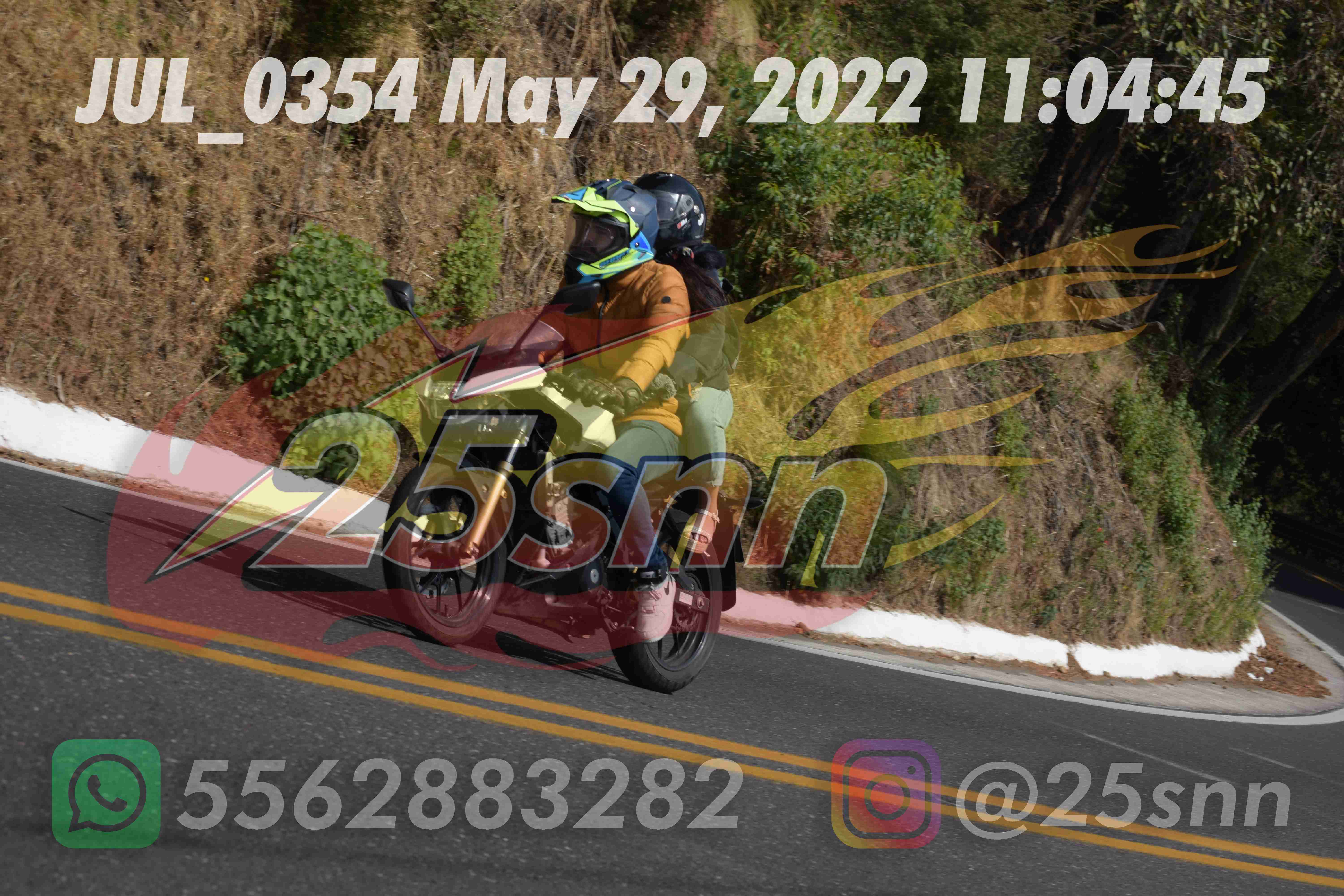 JUL 0354 — Postimages