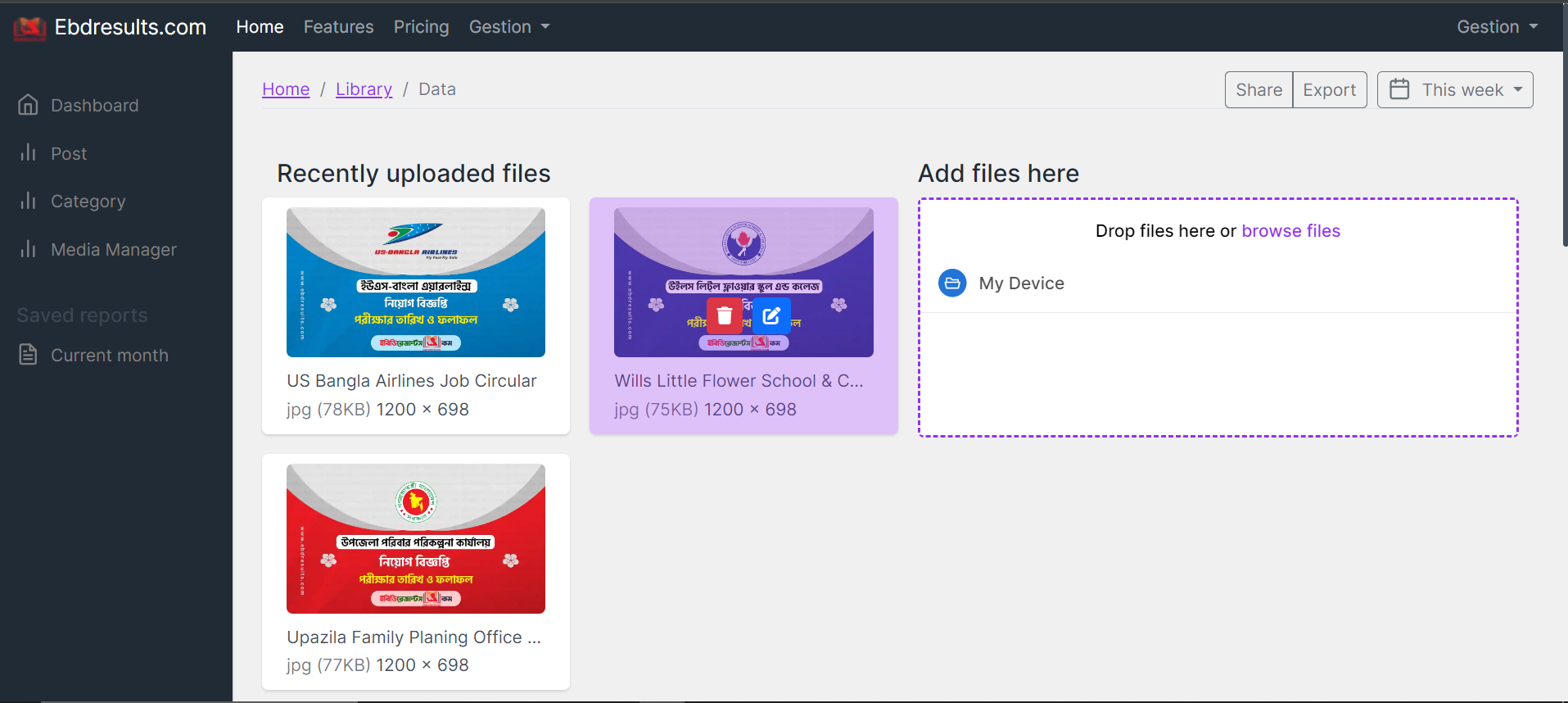 Github Creativehabiblaravel 11 Crud System Laravel Is The Most Popular Php Framework For