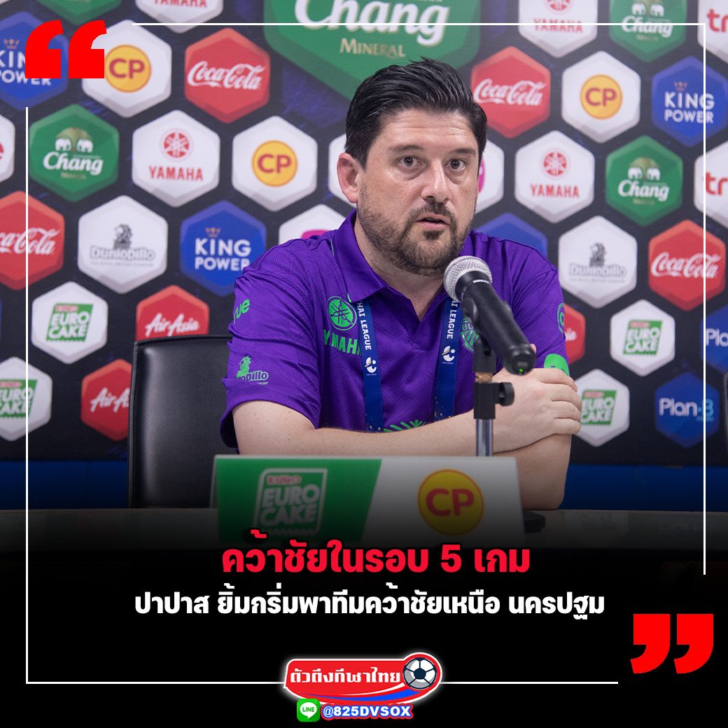 imgpsh fullsize anim (1) — Postimages