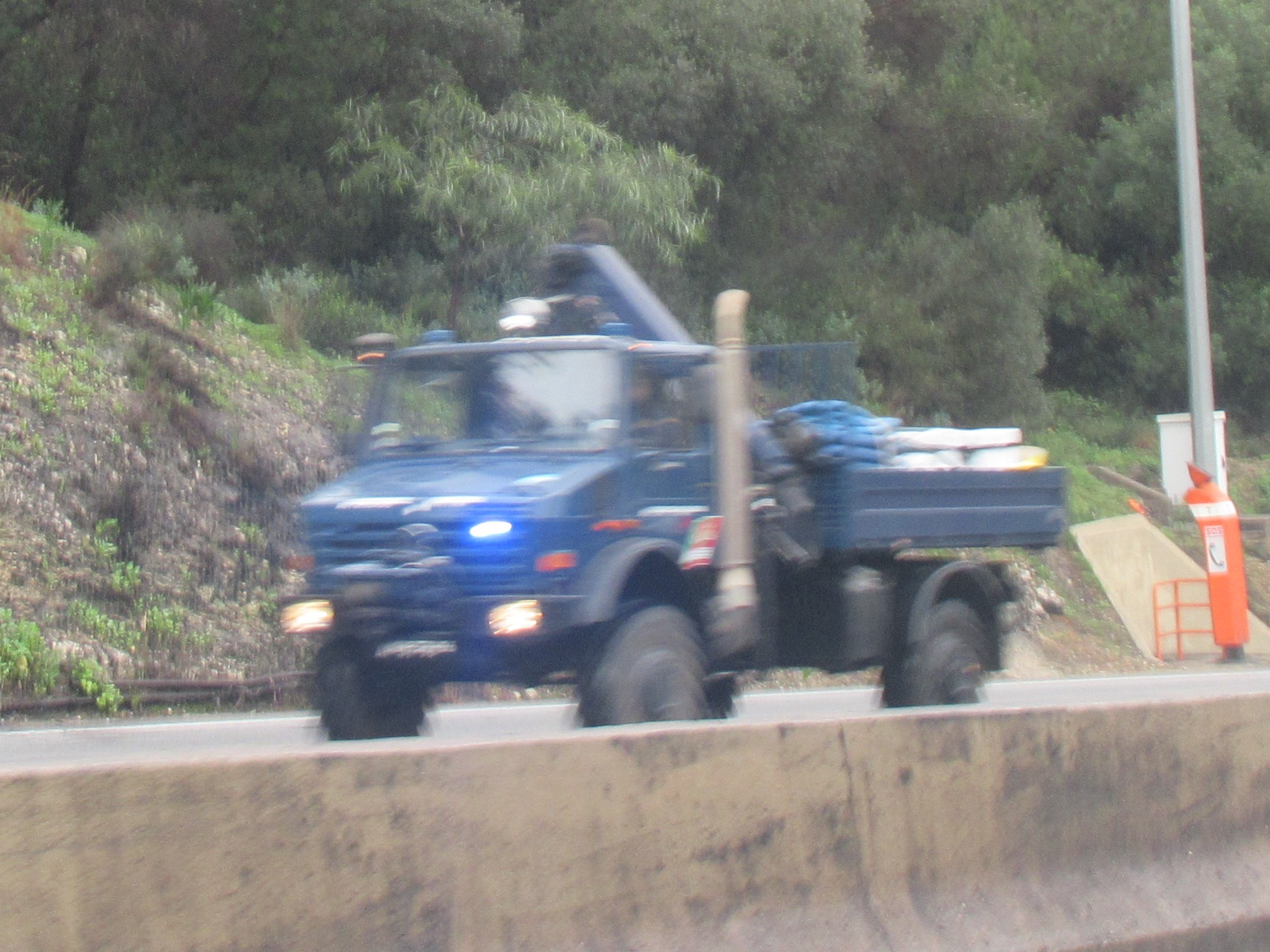 IMG 6901 — Postimages