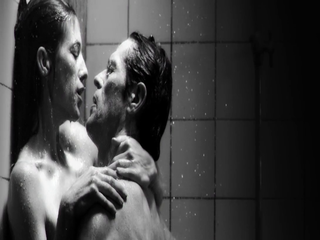 vlcsnap 2020 12 05 22h41m10s468 — Postimages