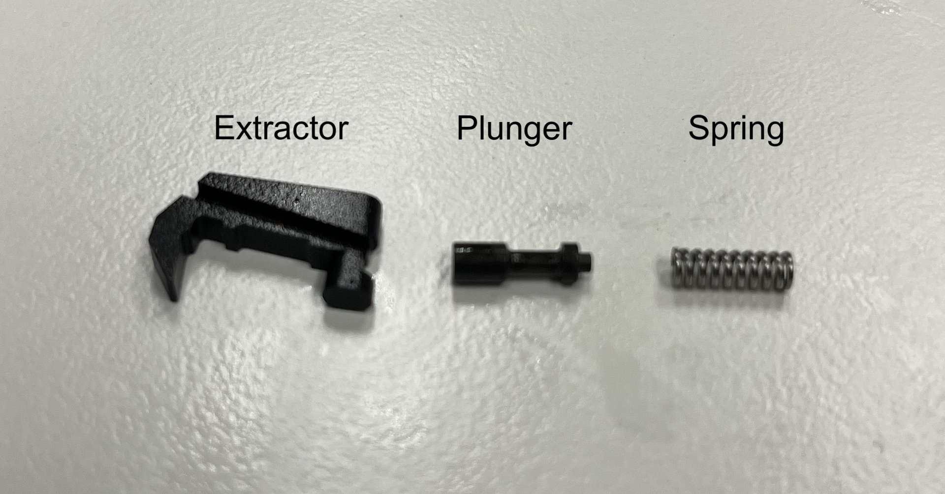 downloadfile — Postimages