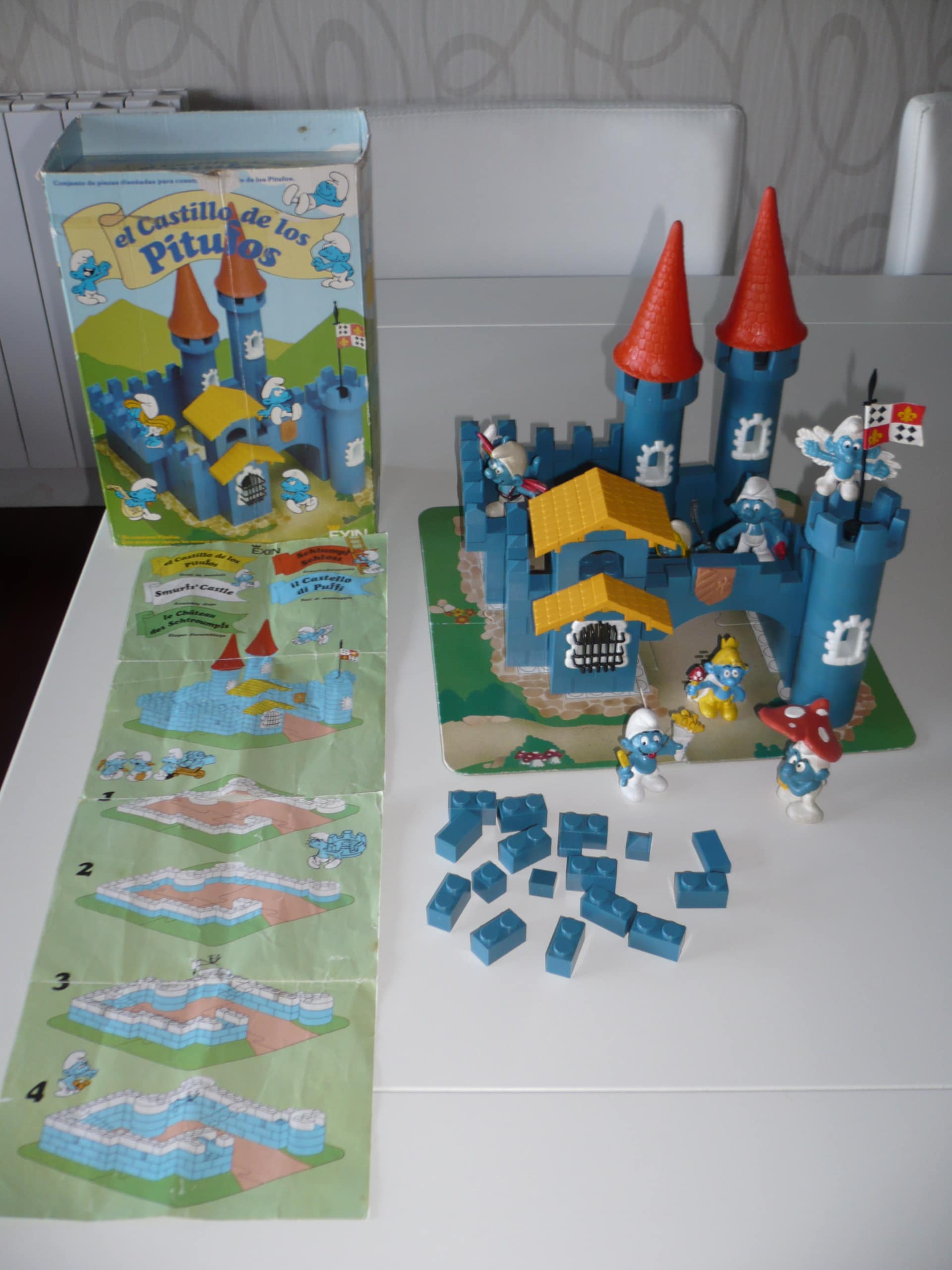 AGosto 332 — Postimages