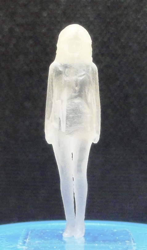 Mar 1 — Postimages