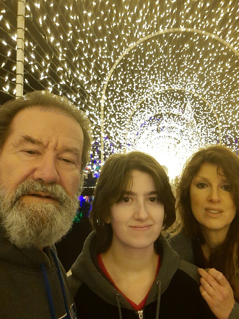 imagejpeg 0(6) — Postimages