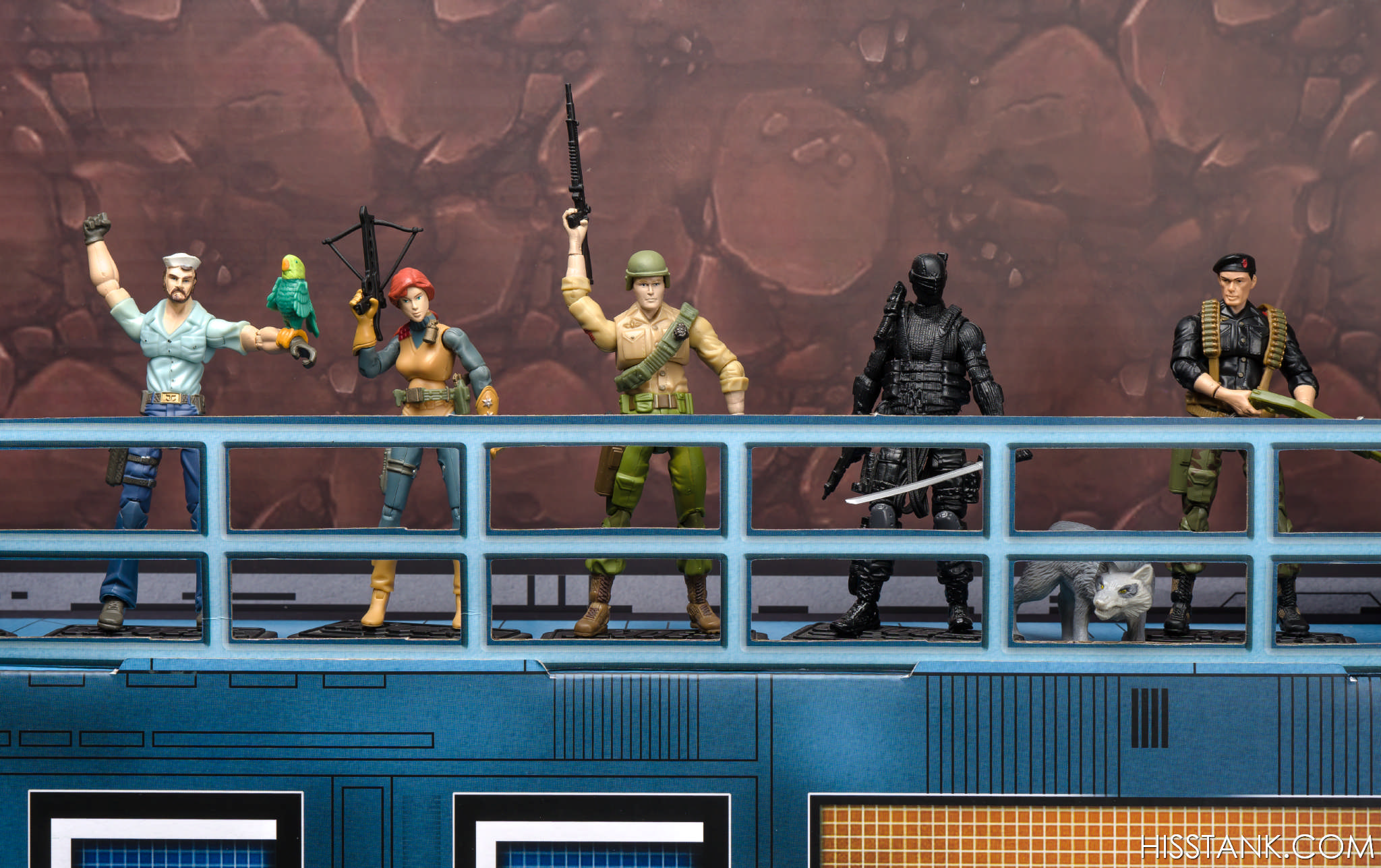 Extreme Sets Command 017 — Postimages