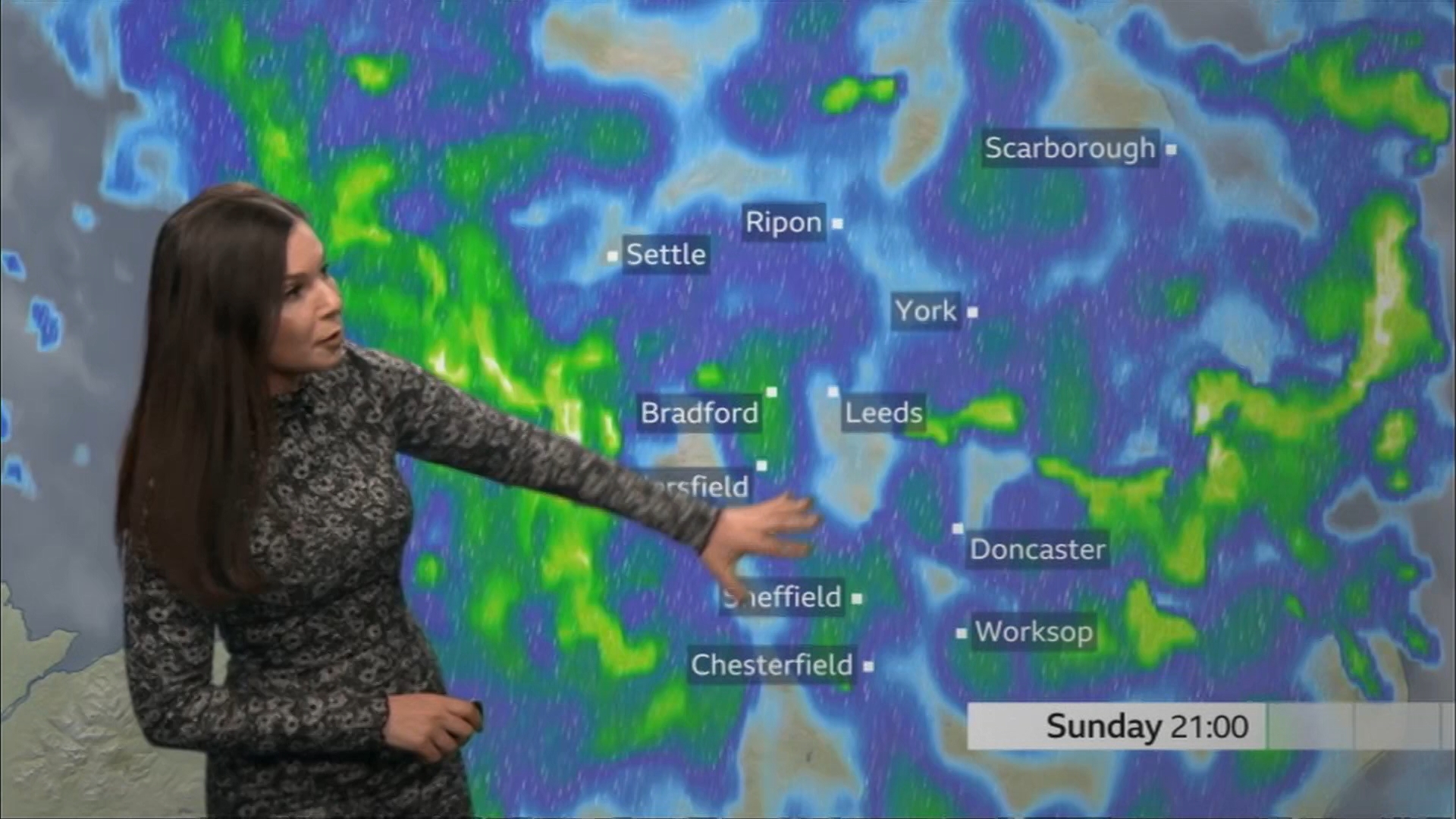 06 18 17 48 08 ts snapshot 10 22 426 — Postimages