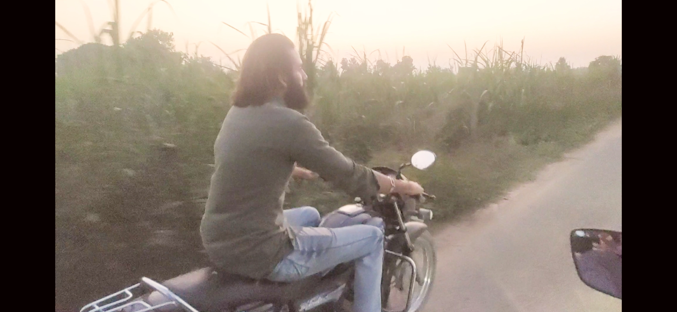 Pics Art 10 23 04 18 29 — Postimages