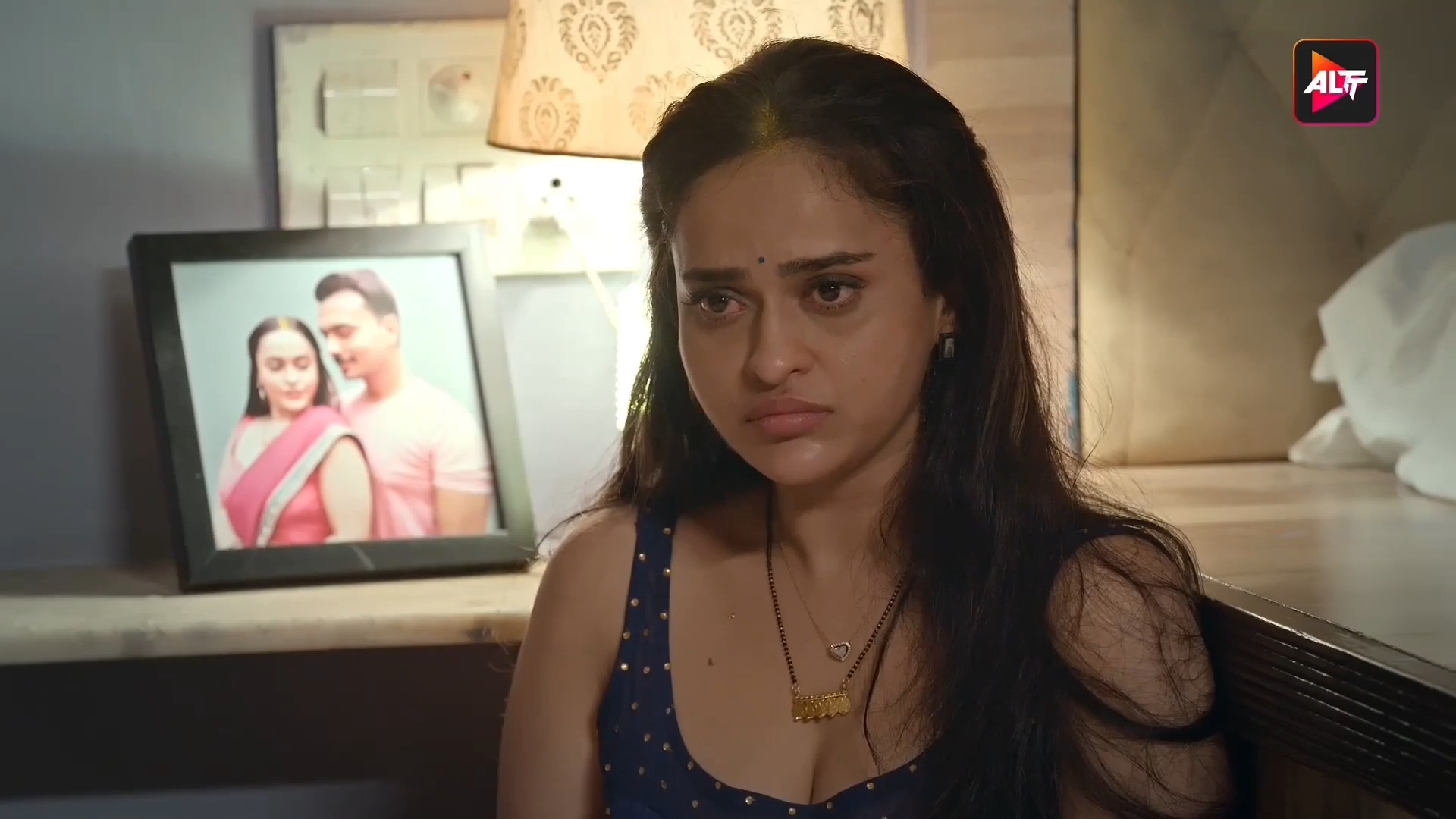 IMG41 — Postimages