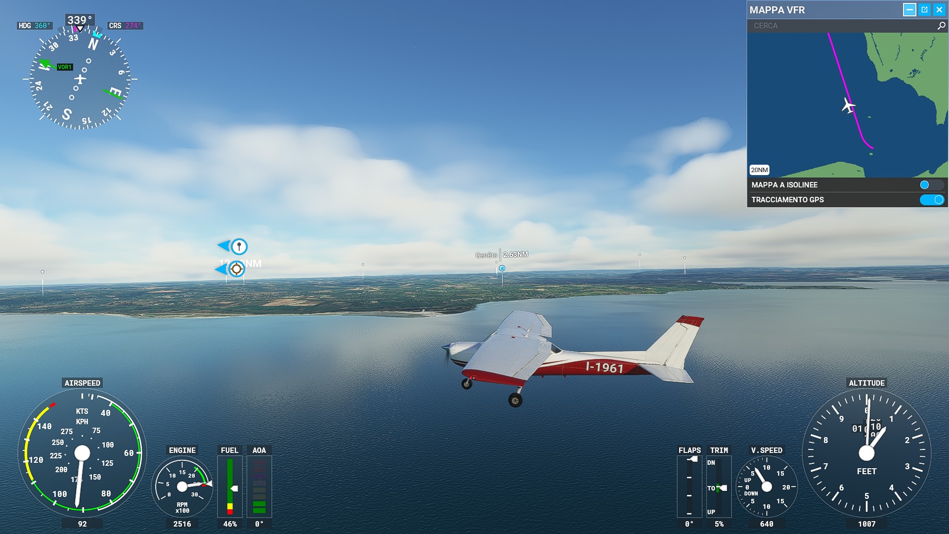 Flight Simulator 2023 01 28 15 49 17 — Postimages