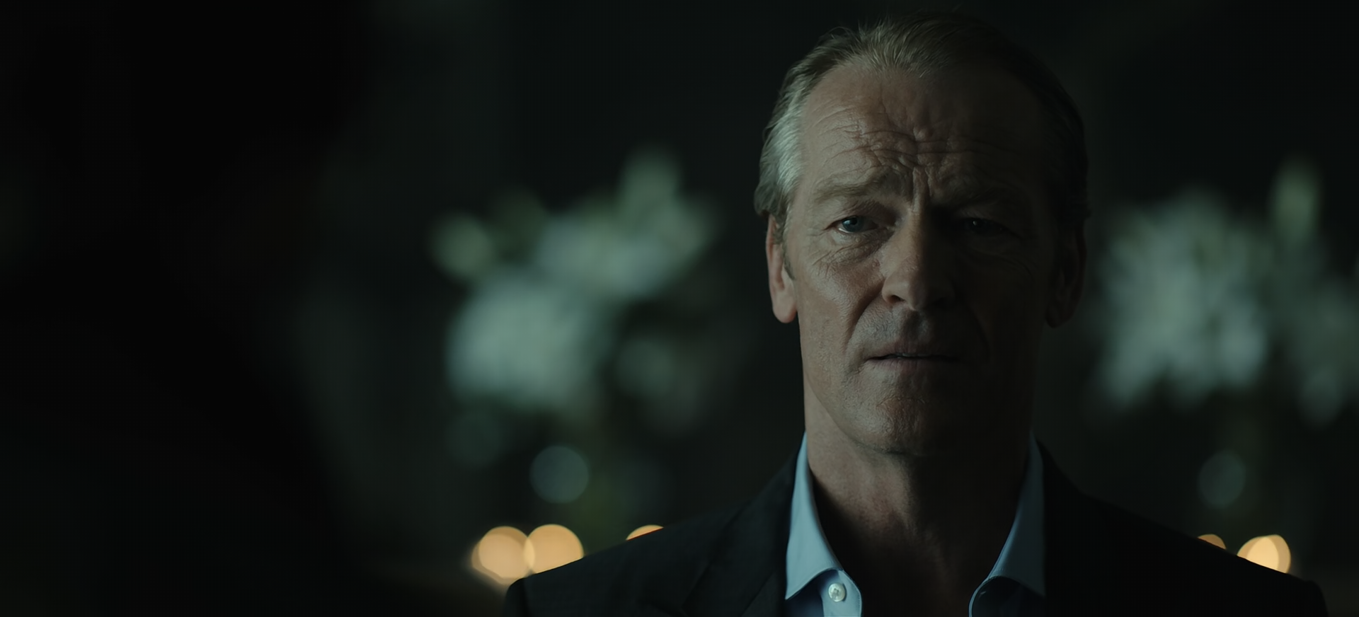 Titans S02 E07 Bruce Wayne 1080p 10bit Blu Ray AAC5 1 HEVC Vyndros mkv ...