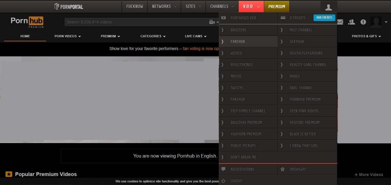Proof 01 — Postimages