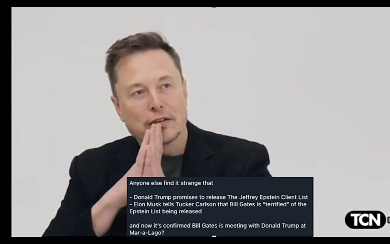 Screenshot 20250101 214314 Brave 2 — Postimages