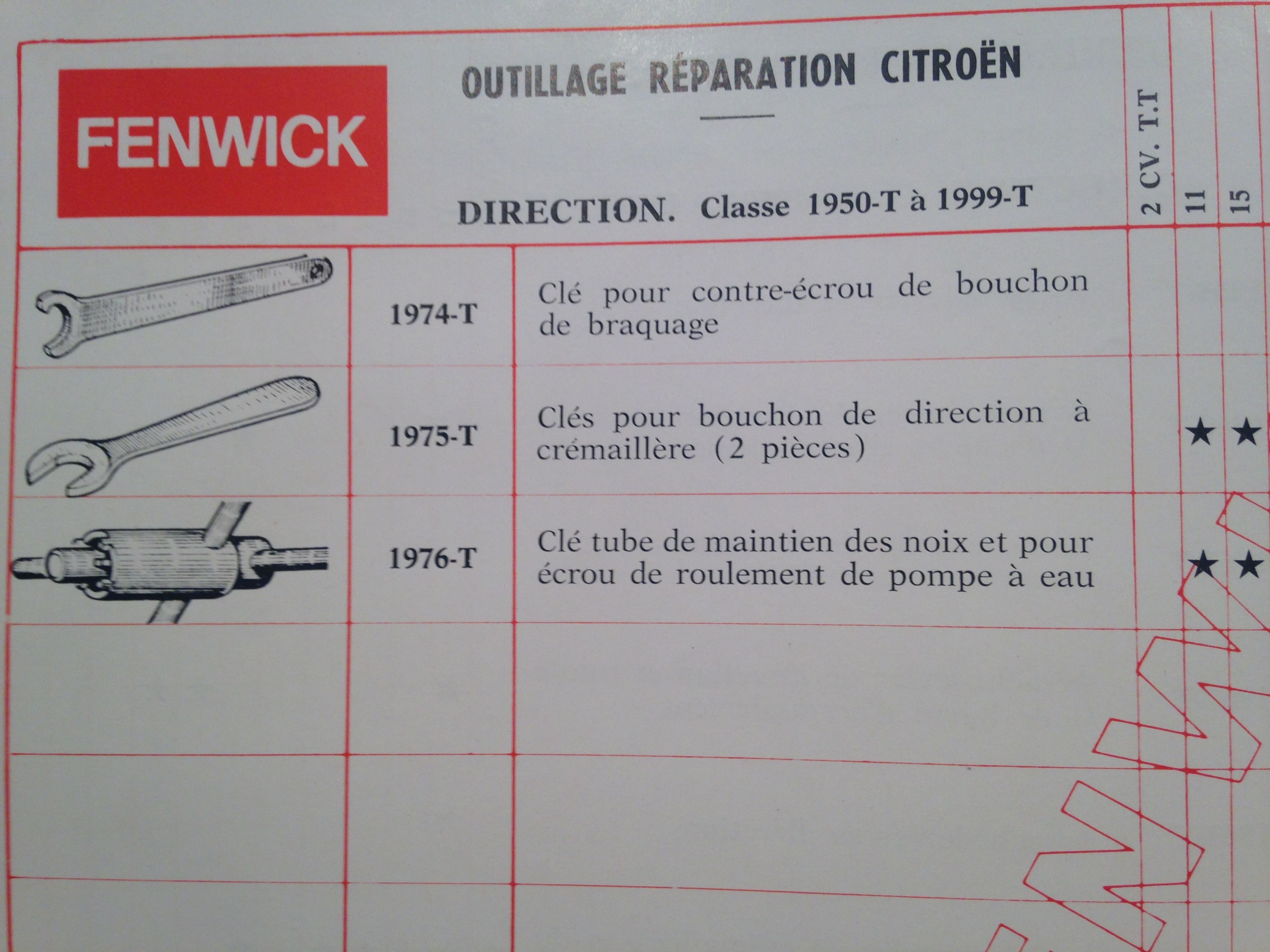 IMG 1029 — Postimages