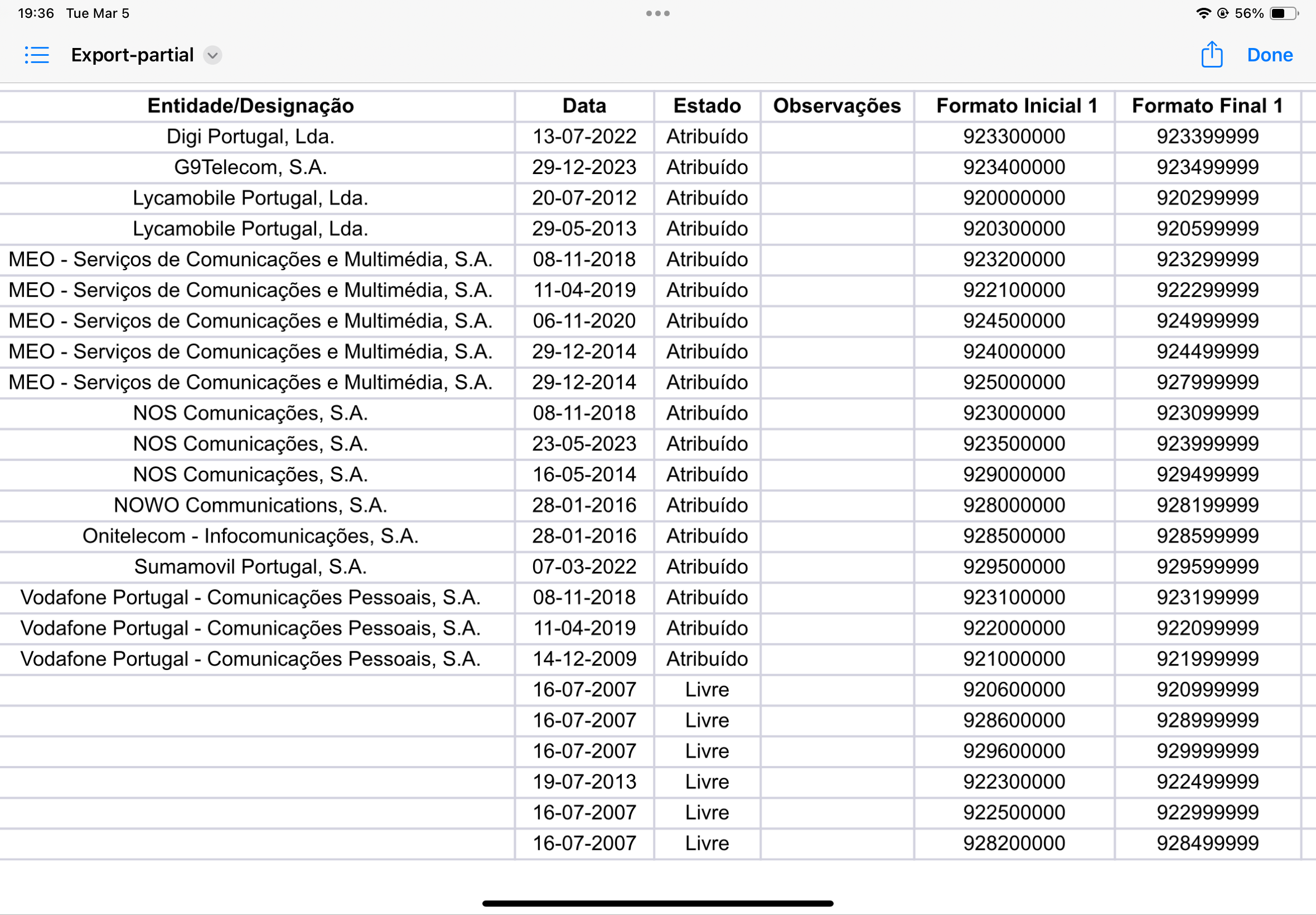 IMG 0441 — Postimages