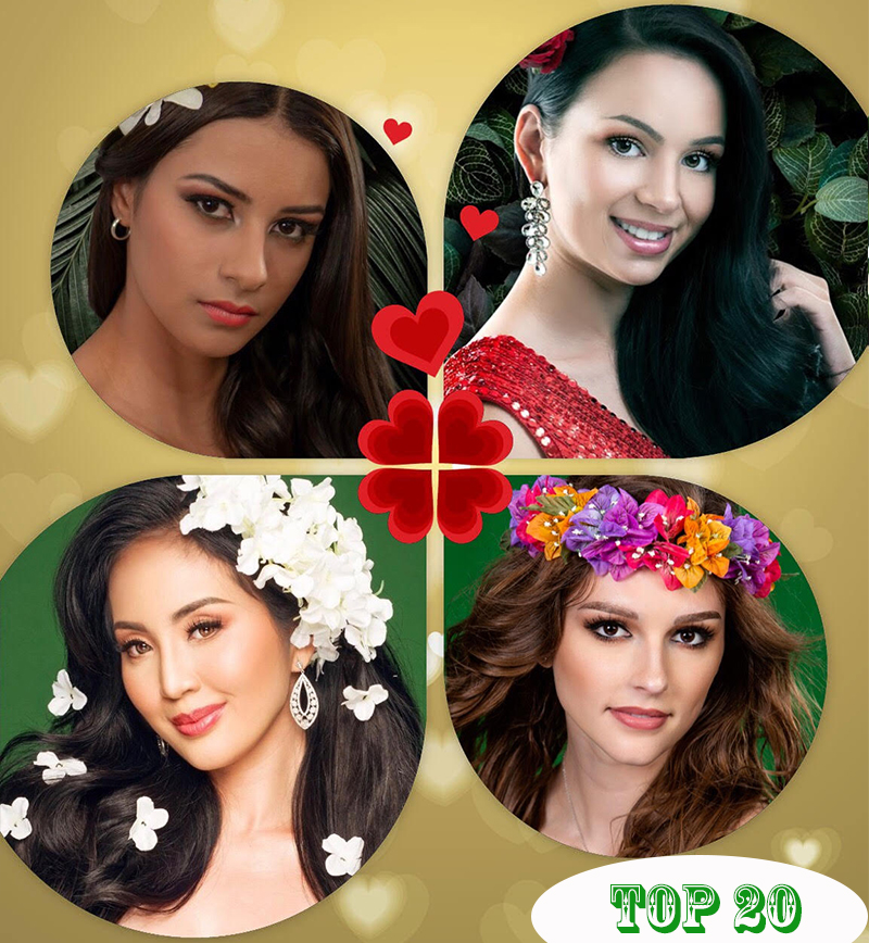 Top20 1 — Postimages