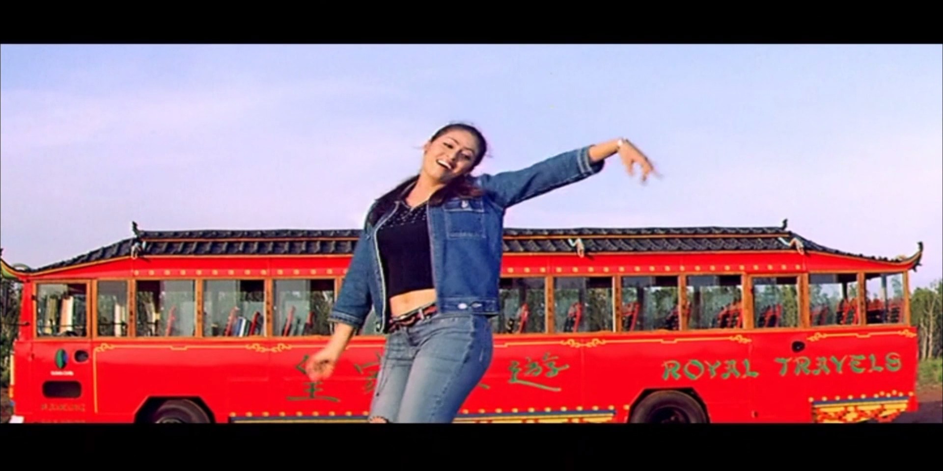 00 01 26 — Postimages