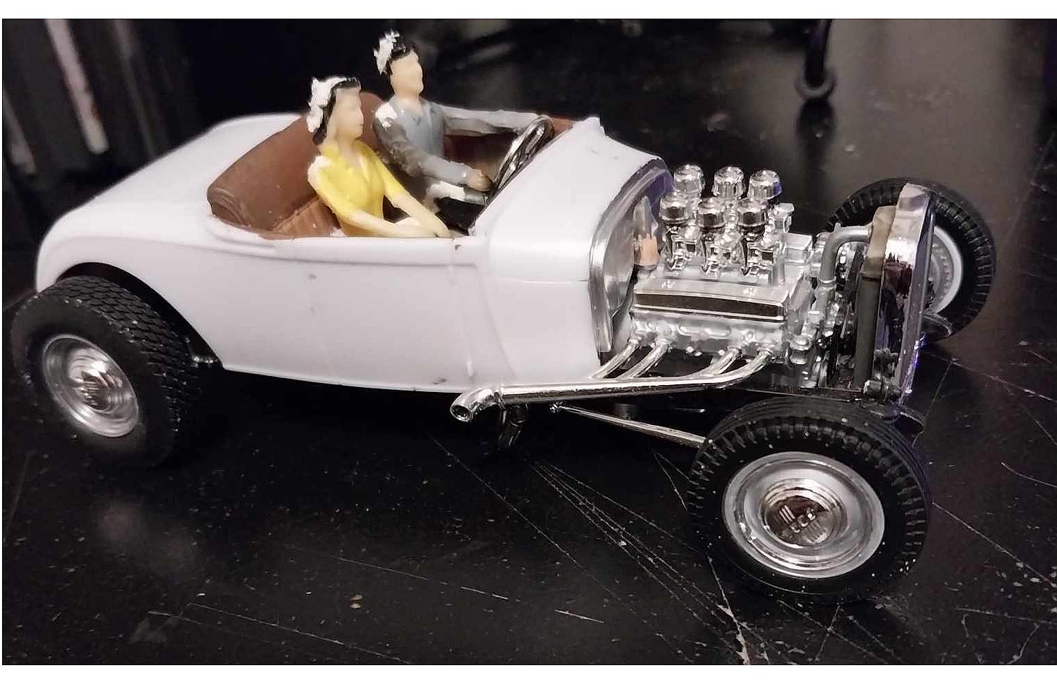 building32coupe1 jpg — Postimages