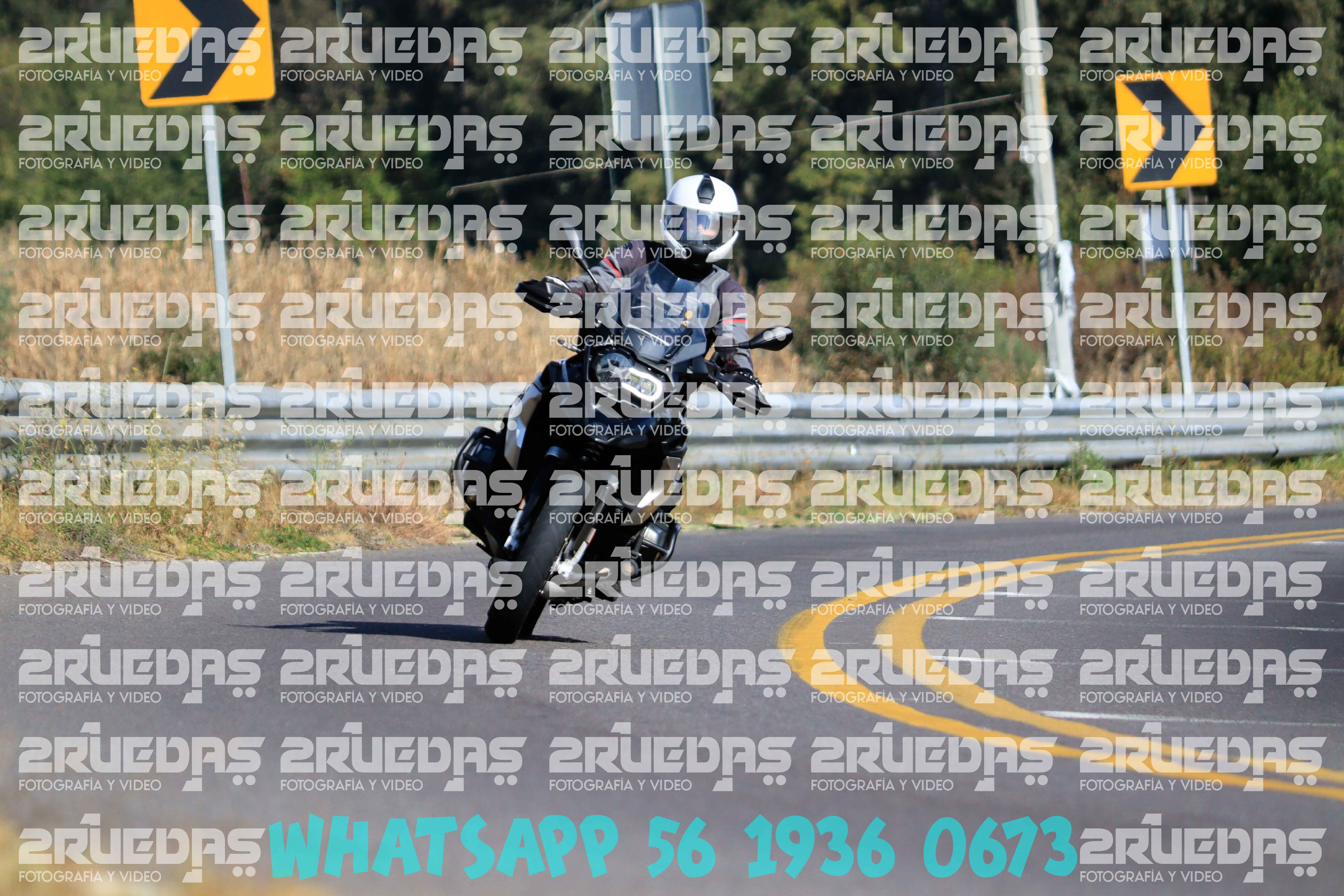 MG 0032 — Postimages