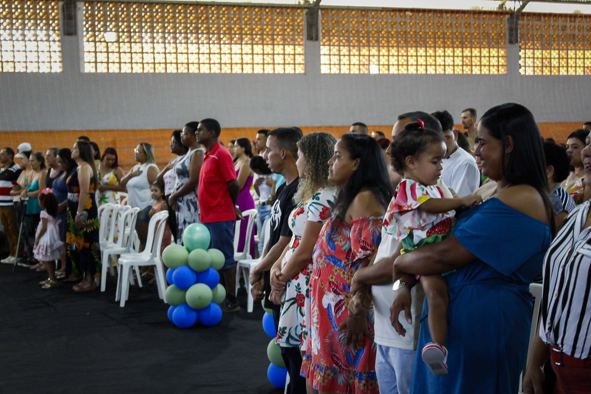 20231213165118 MG 0341 — Postimages