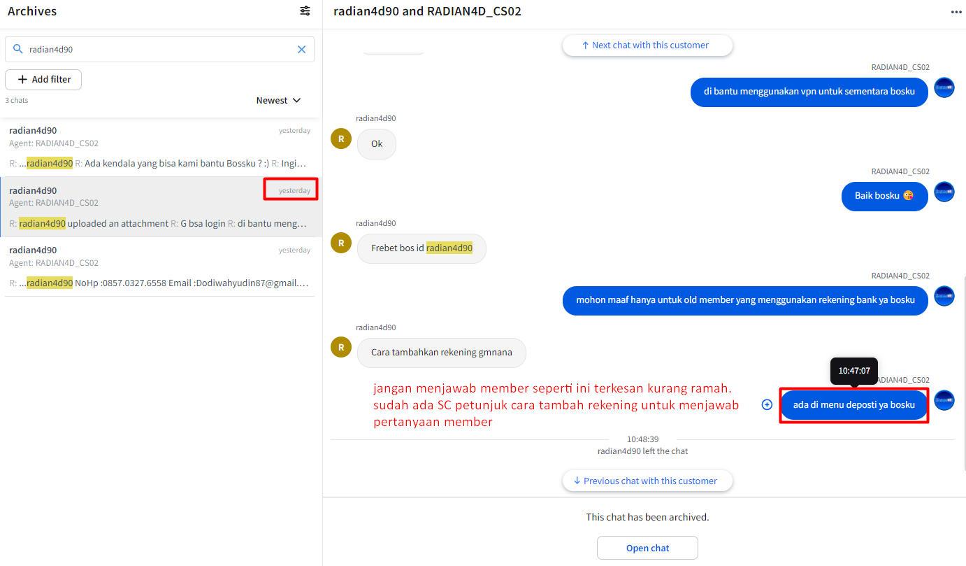 BOBBY 1 — Postimages