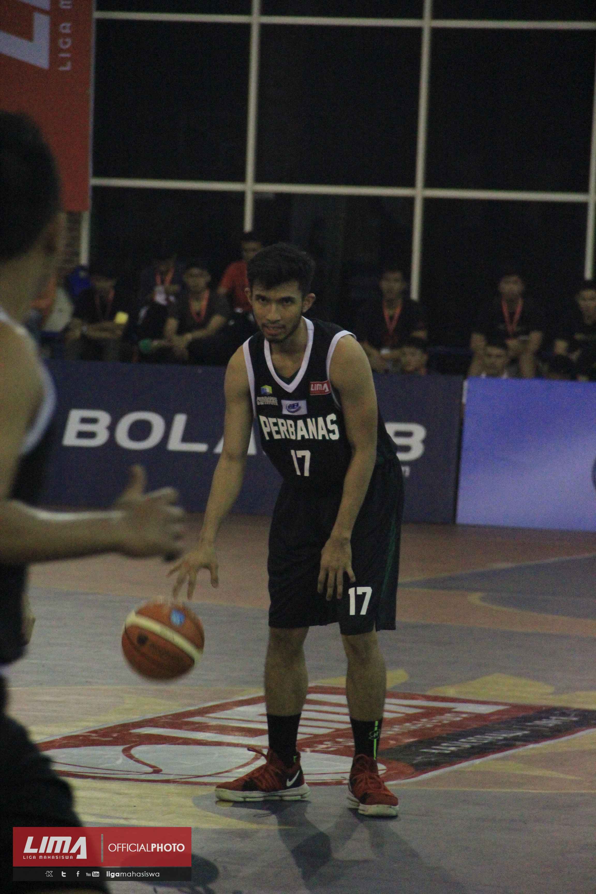 IMG 4975 result — Postimages