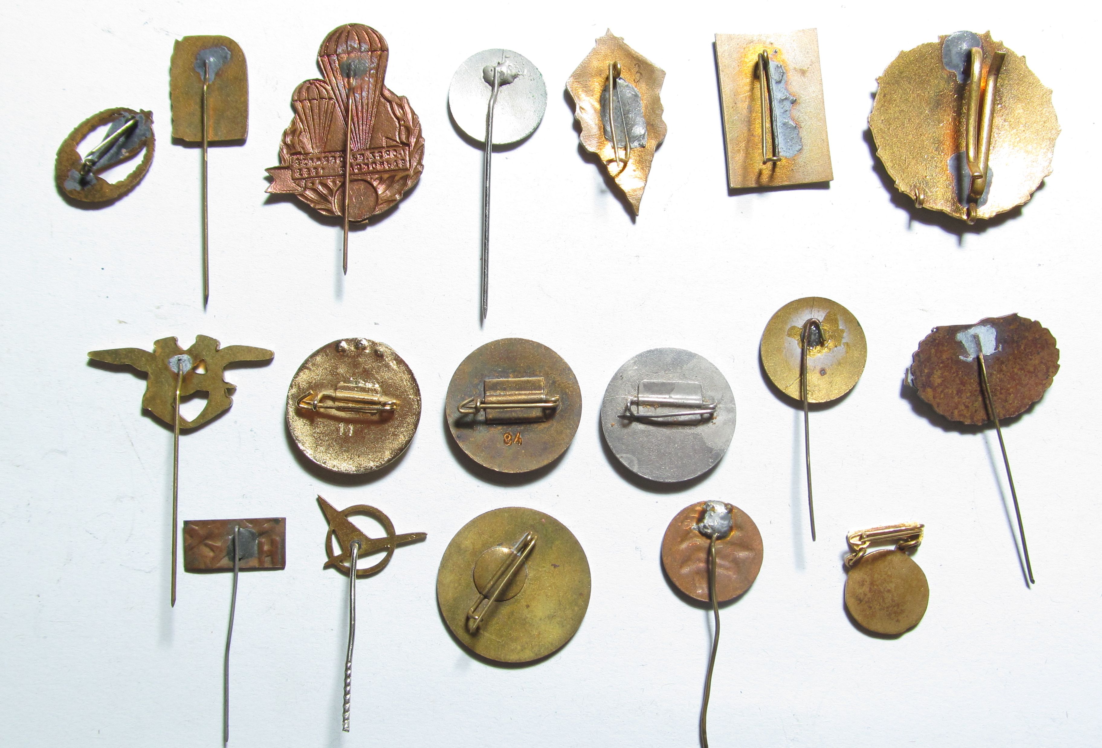 IMG 6594 — Postimages